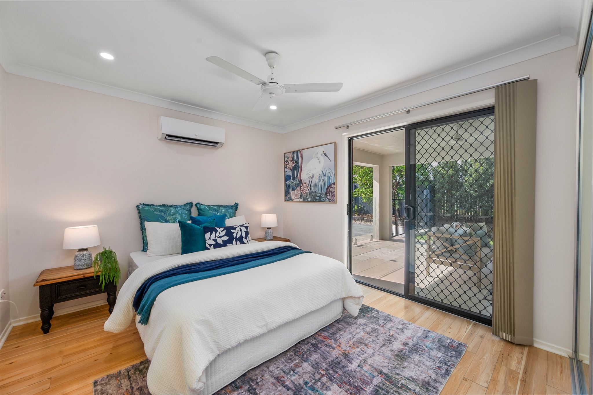 14 Pierce Street, Mount Louisa, QLD 4814 - Sold House - Ray White ...