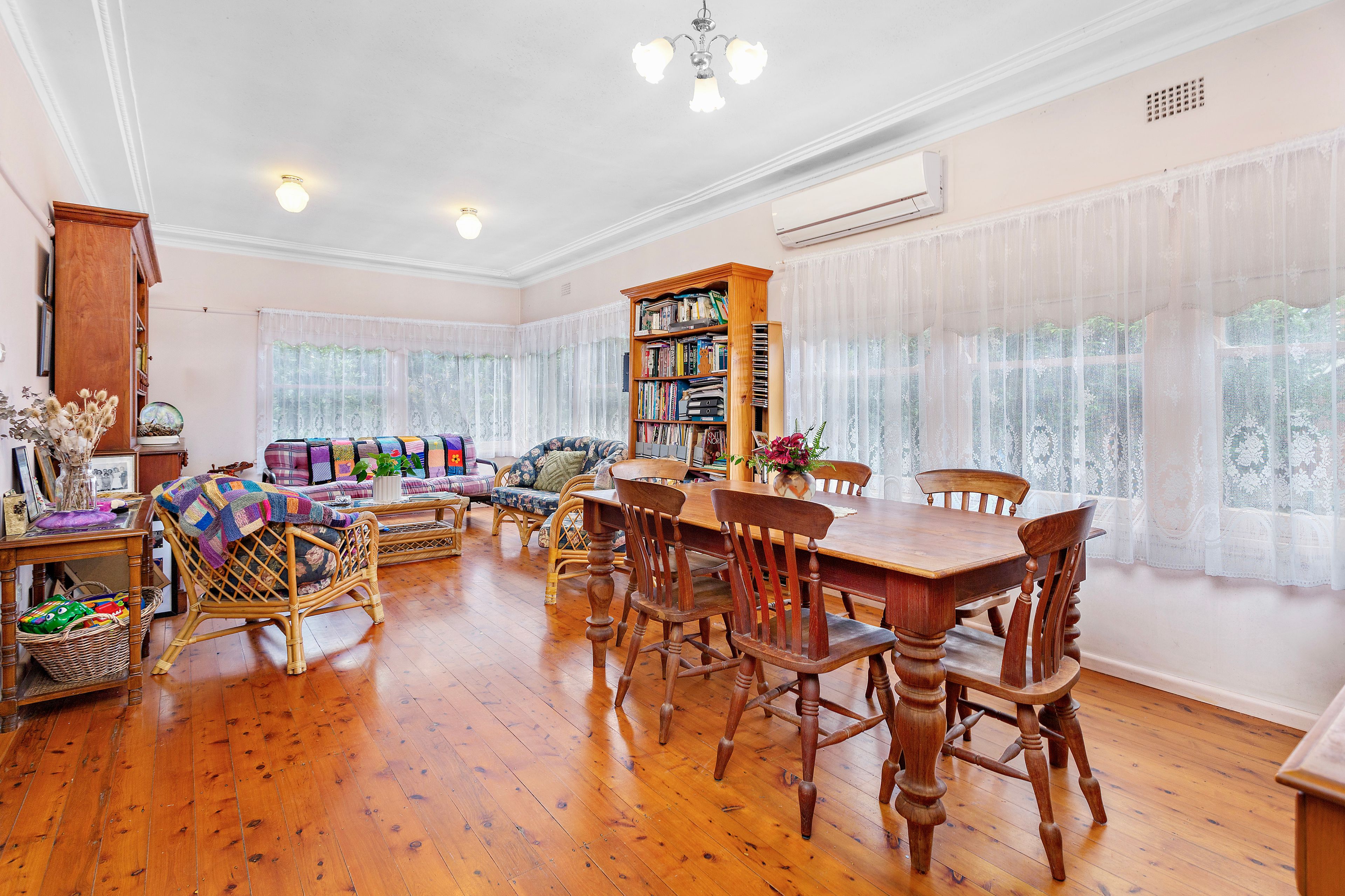 54 Victoria Street, Berry, NSW 2535 - Sold House - Ray White Berry