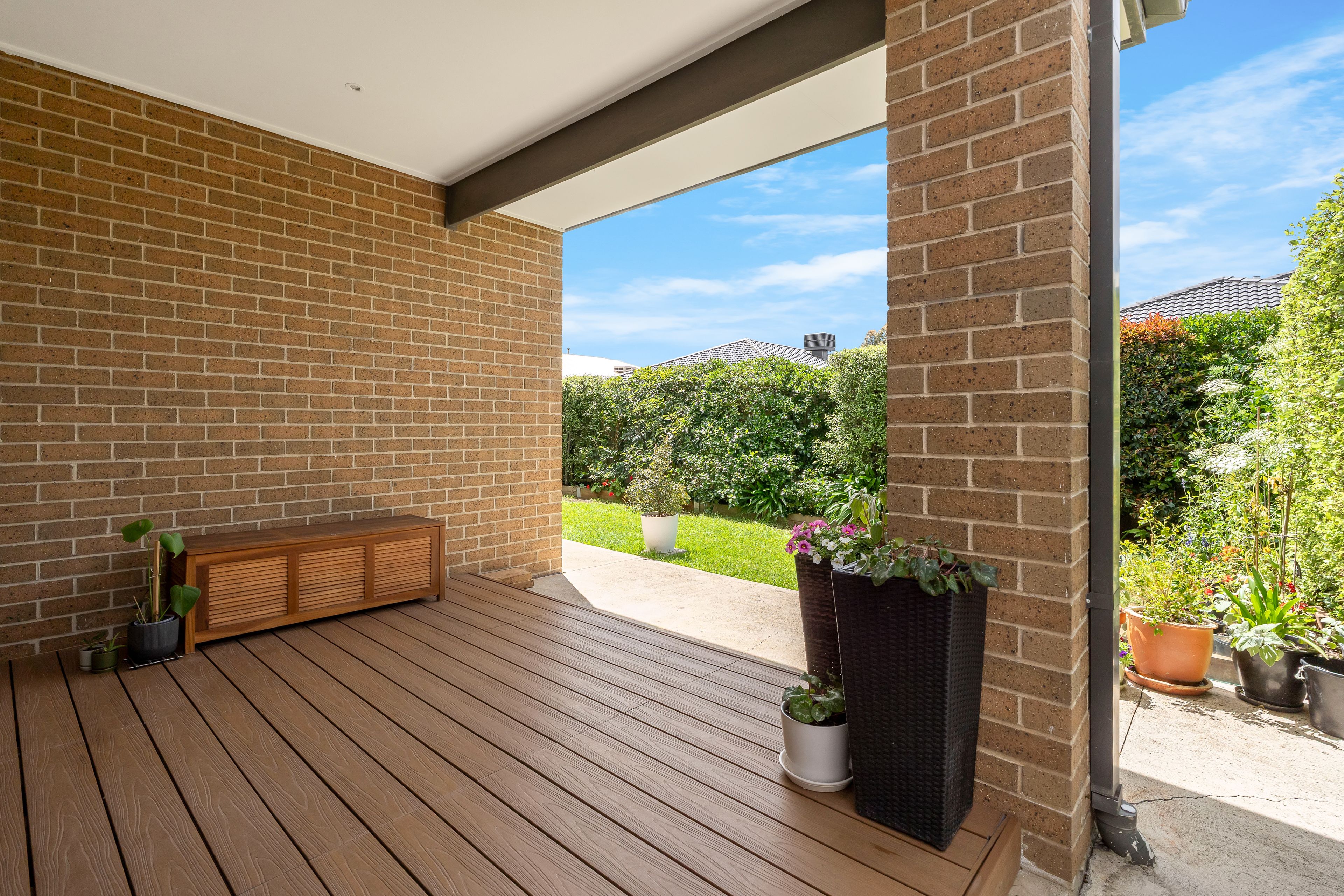 17 Degraves Street, Mickleham, VIC 3064 - Sold House - Ray White ...