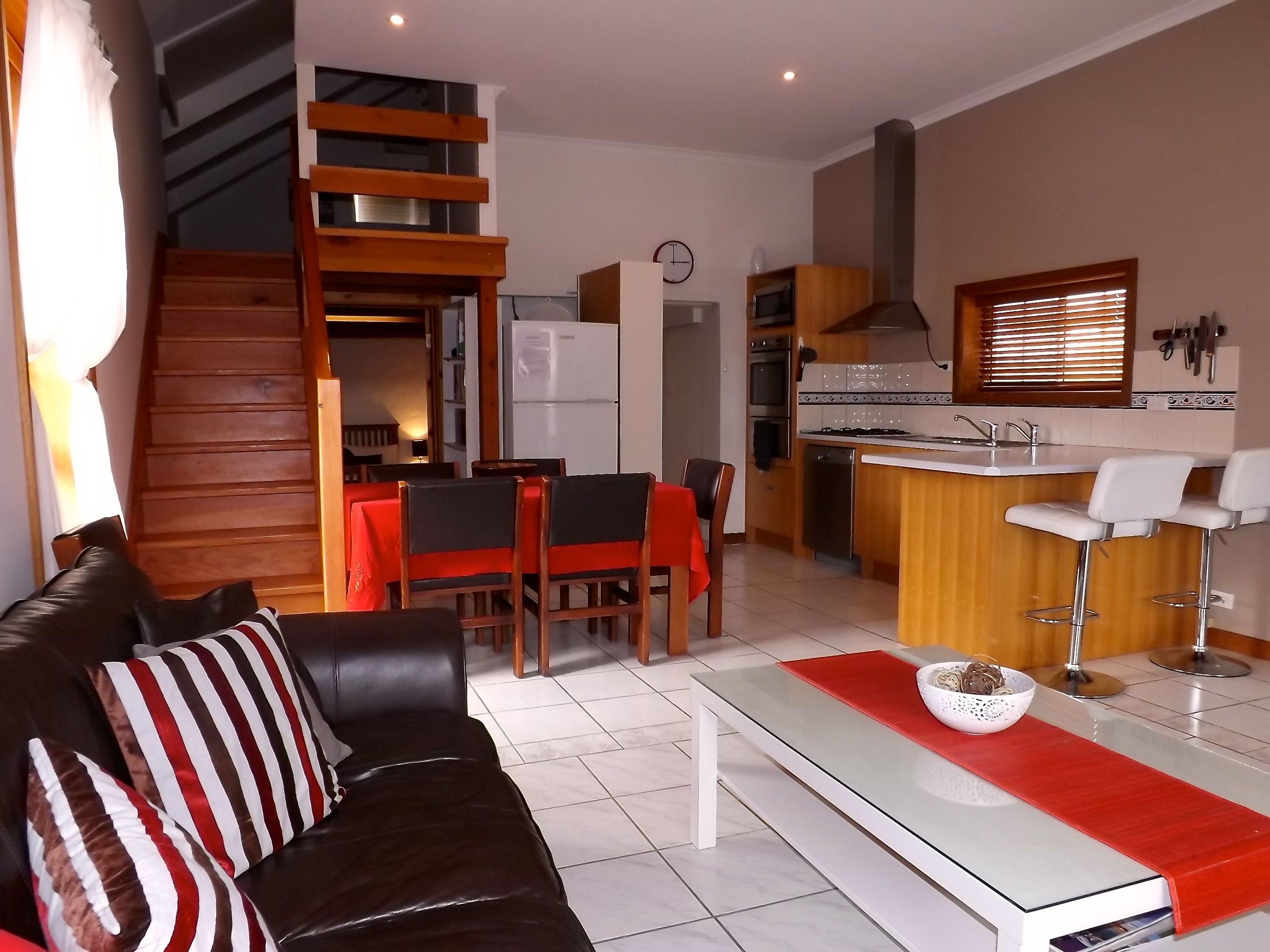 14 Linklater Street, Streaky Bay, SA 5680 - Holiday Rental - Ray White ...