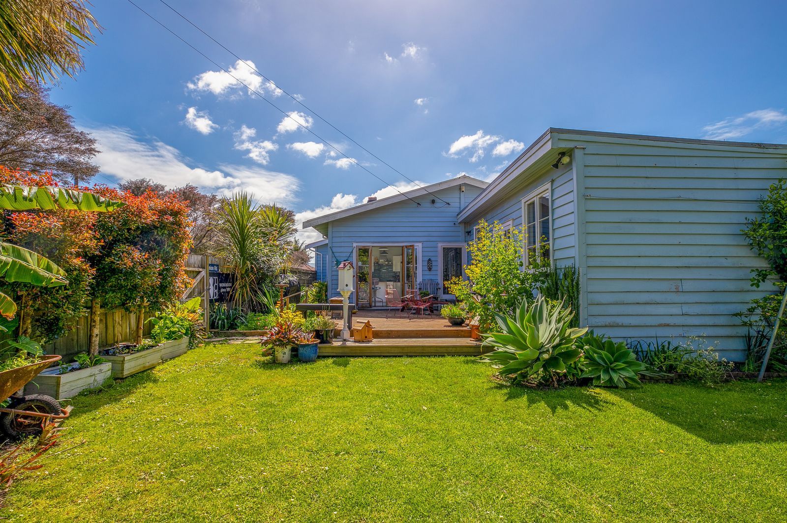 290 Pt Chevalier Road, Point Chevalier, – Home For Rent • Ray White New ...