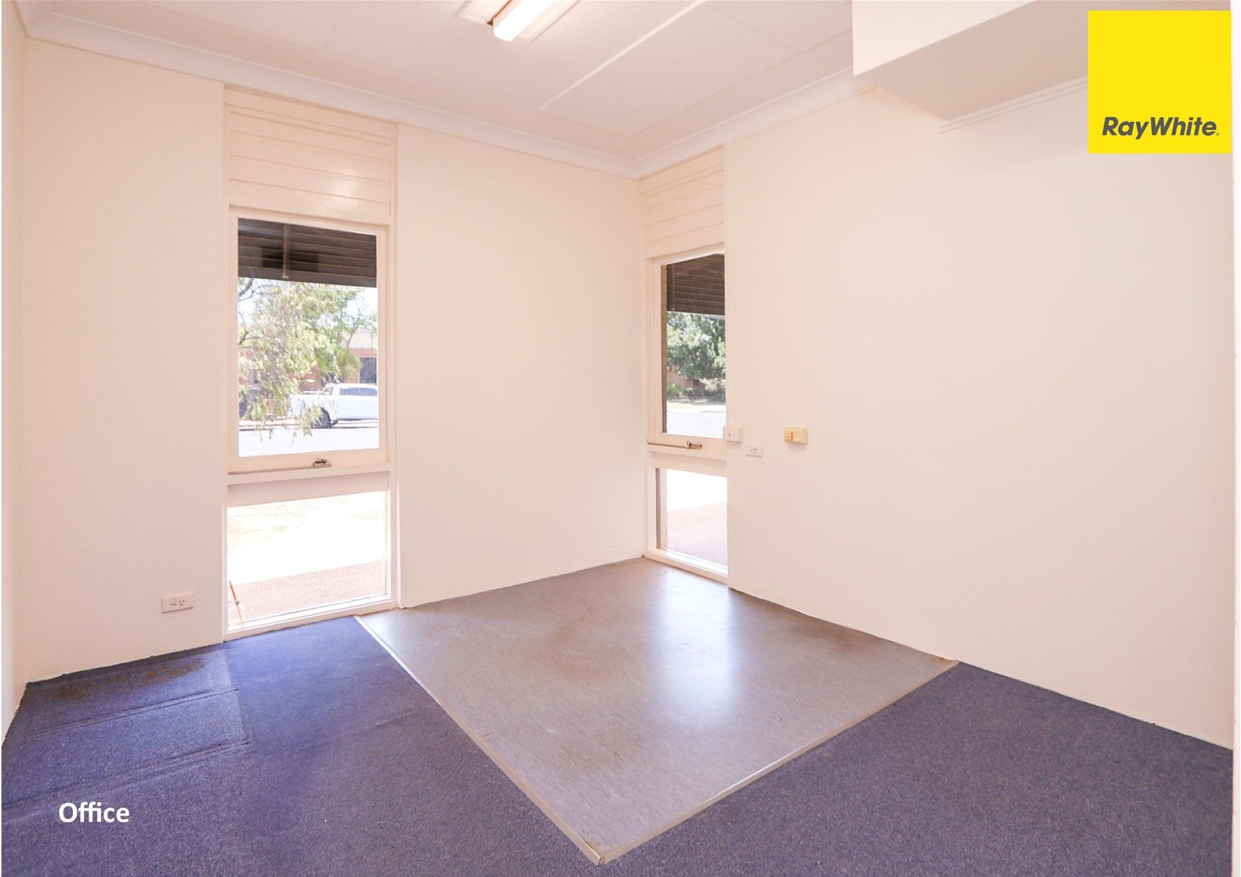 5A Rivers Street, Inverell, NSW 2360 - Sold Offices - Ray White Rural ...