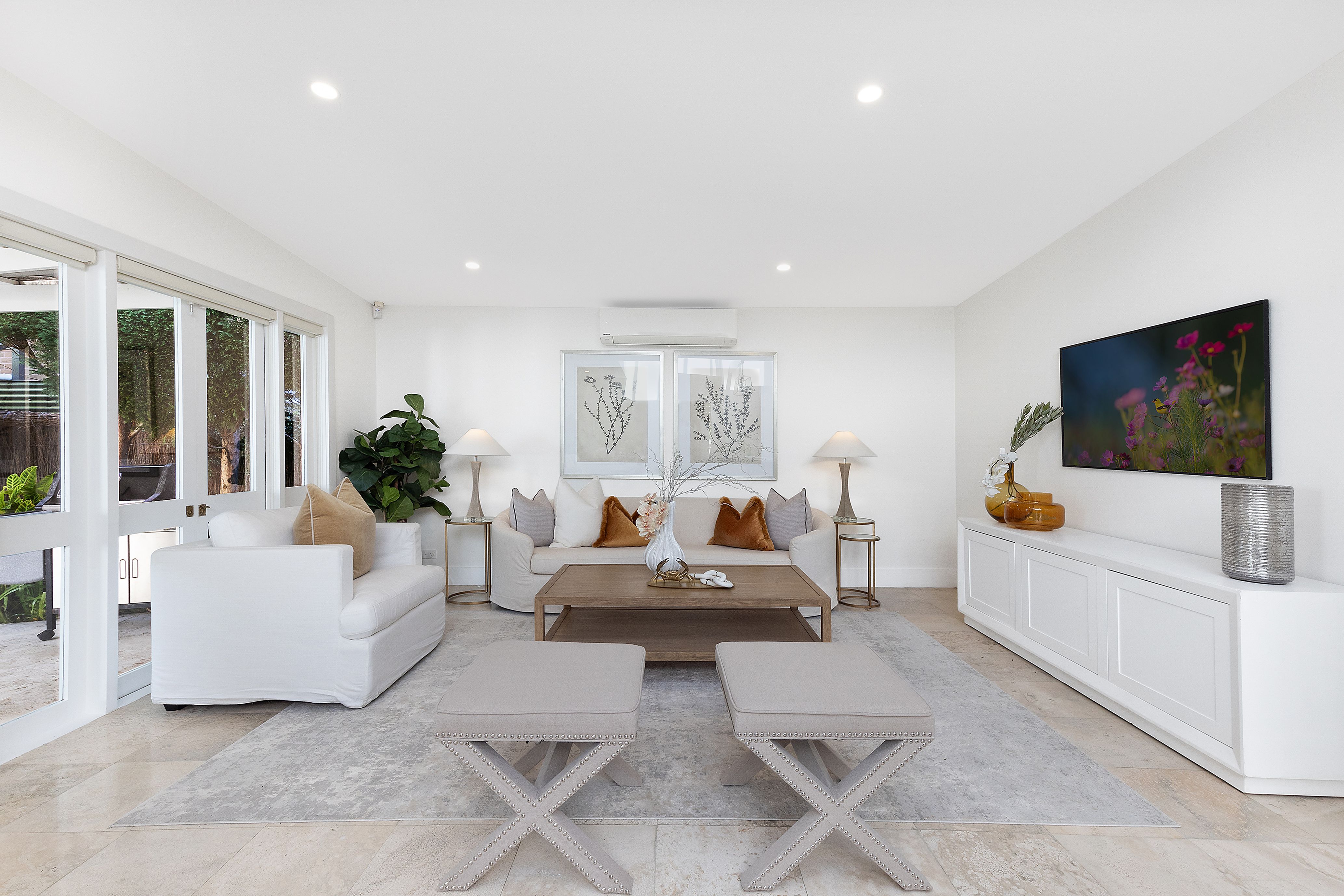 72 Springdale Road, Killara, NSW 2071 - Sold House - Ray White Upper ...