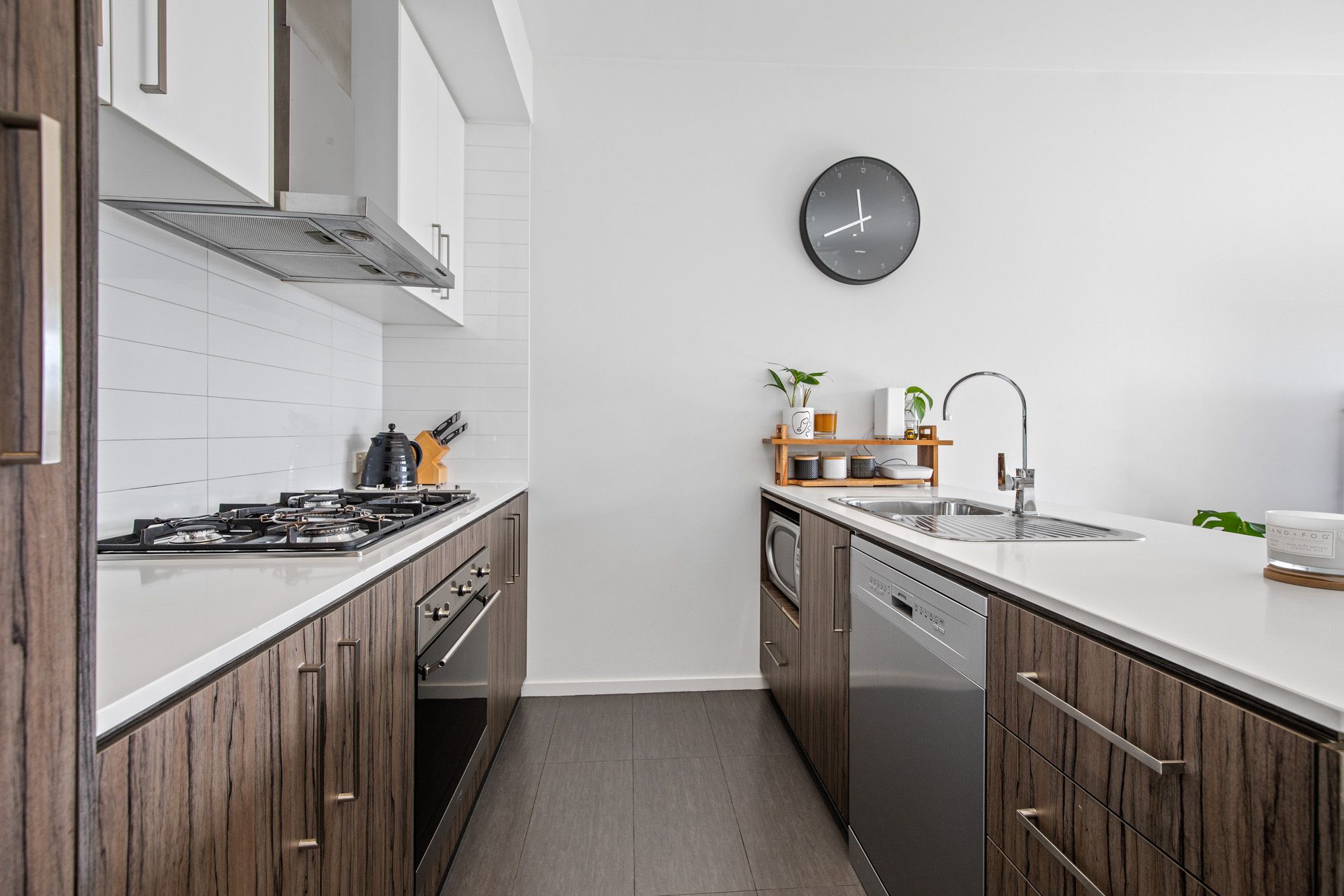 6/5-6 Trinca Court, Werribee, VIC 3030 - Sold Townhouse - Ray White ...