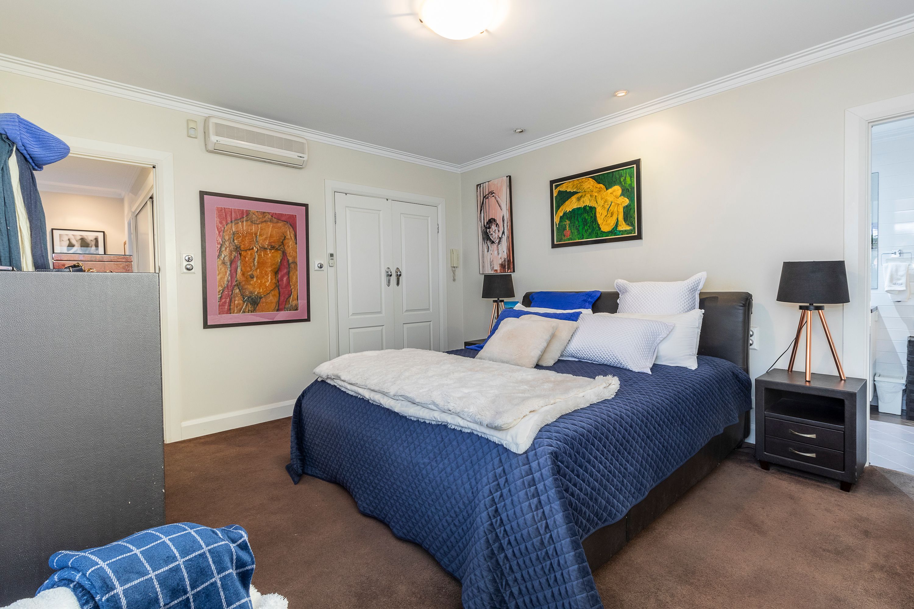 31 Barlee Street, Mount Lawley, WA 6050 - Sold House - Ray White Inner ...