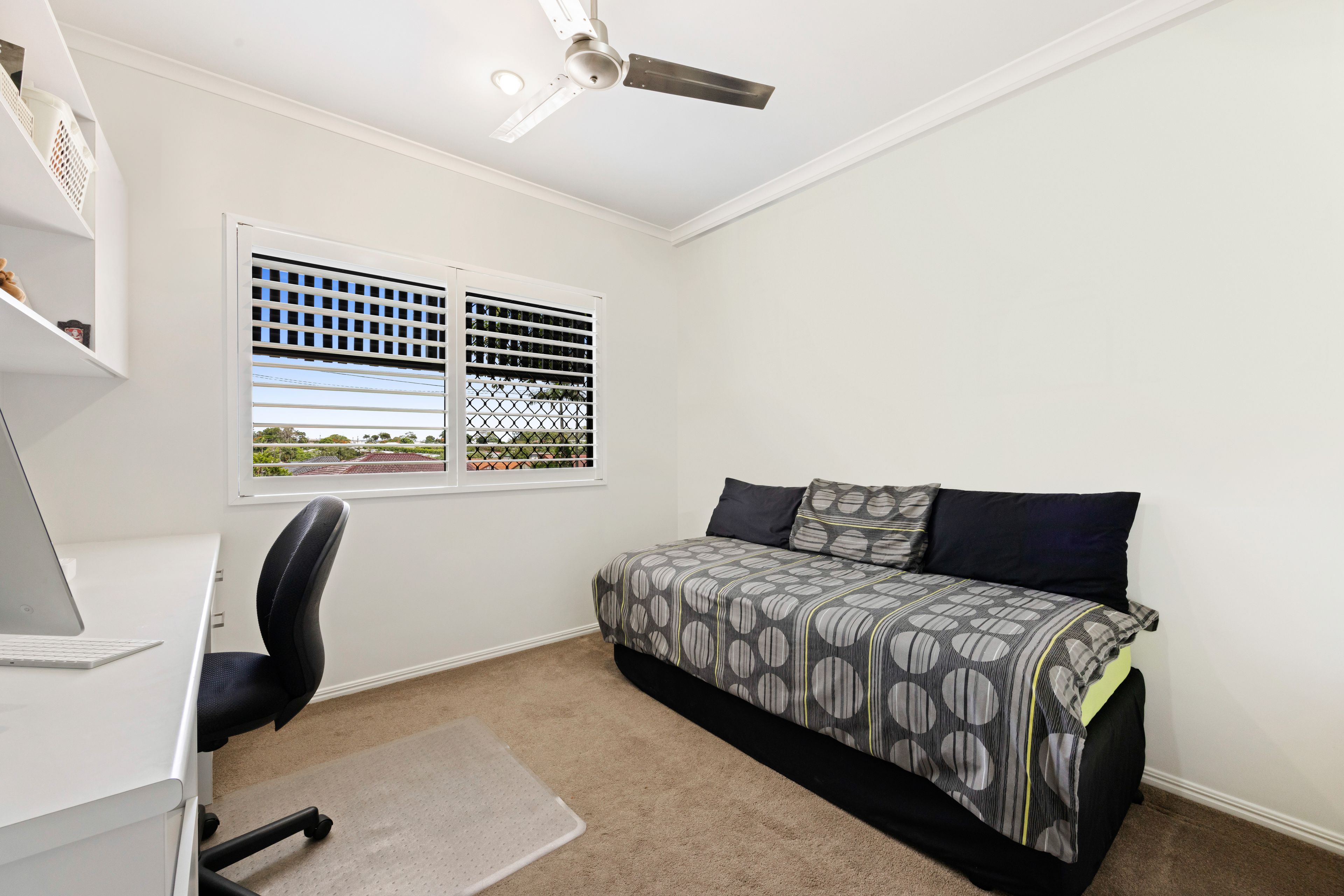 3/123 Burnett Street, Buderim, QLD 4556 - Unit for Sale - Ray White Buderim