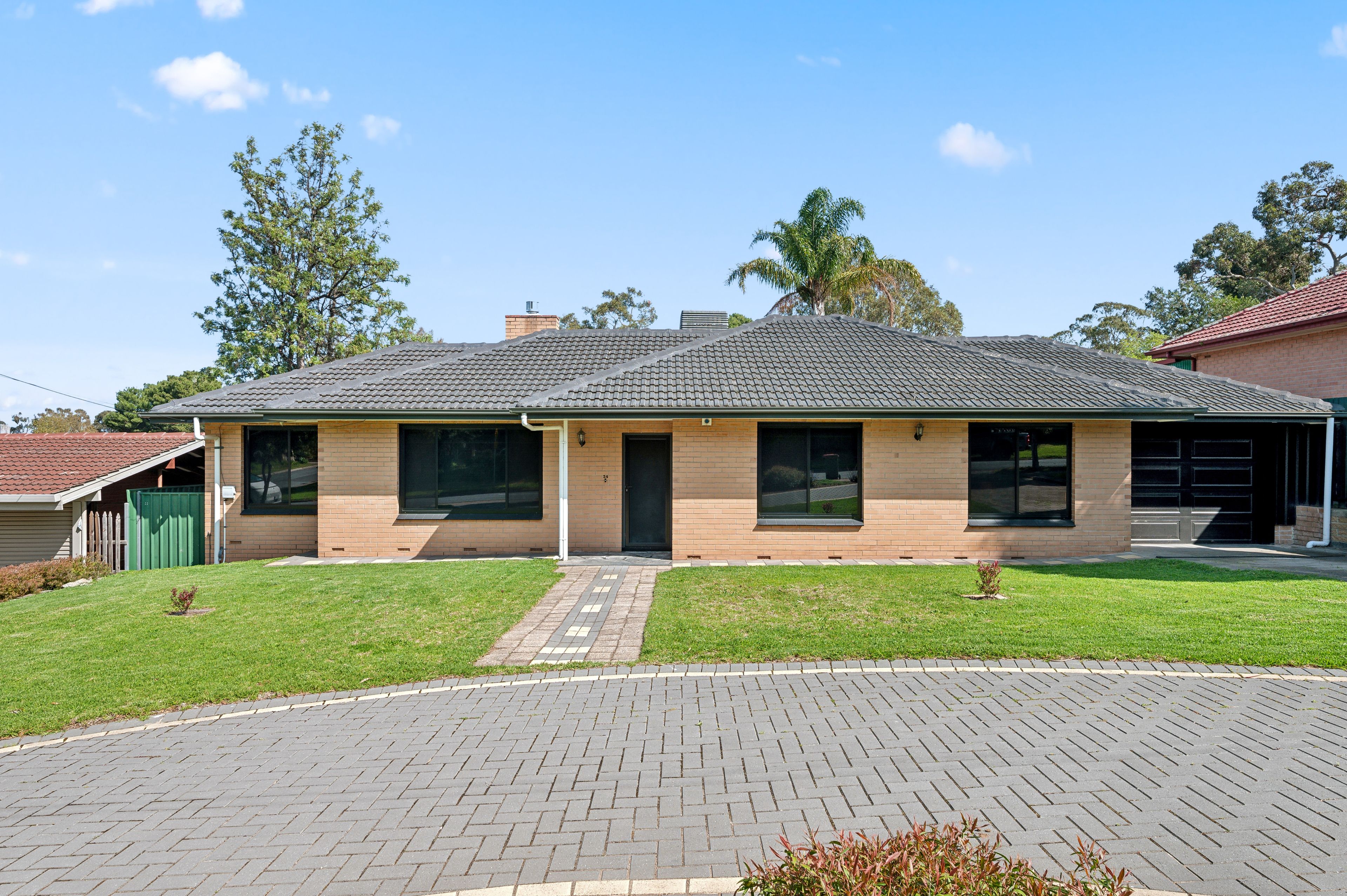 34 Littler Drive, Fairview Park, SA 5126 - Sold House - Ray White Burnside