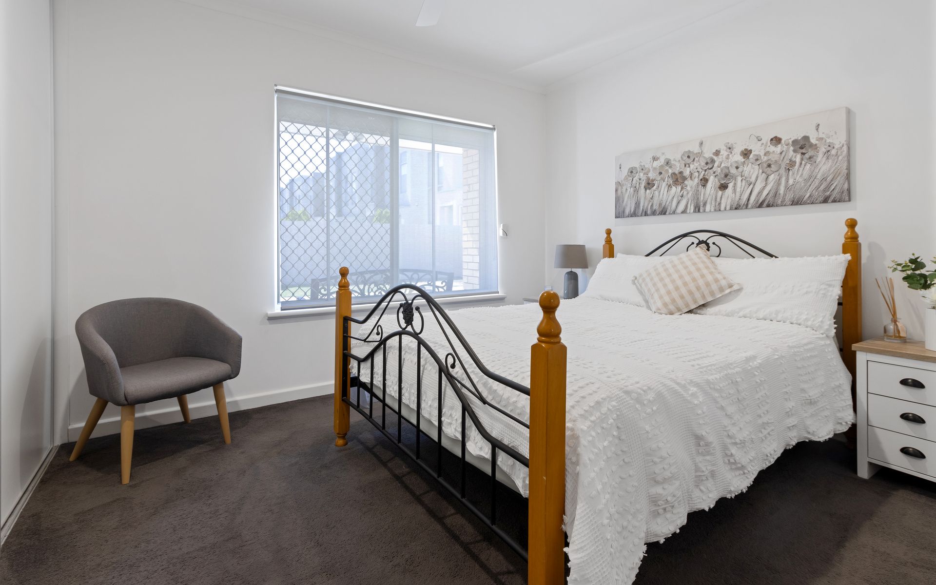 3/1 Patricia Street, Woodville West, SA 5011 - Unit for Rent - Ray ...