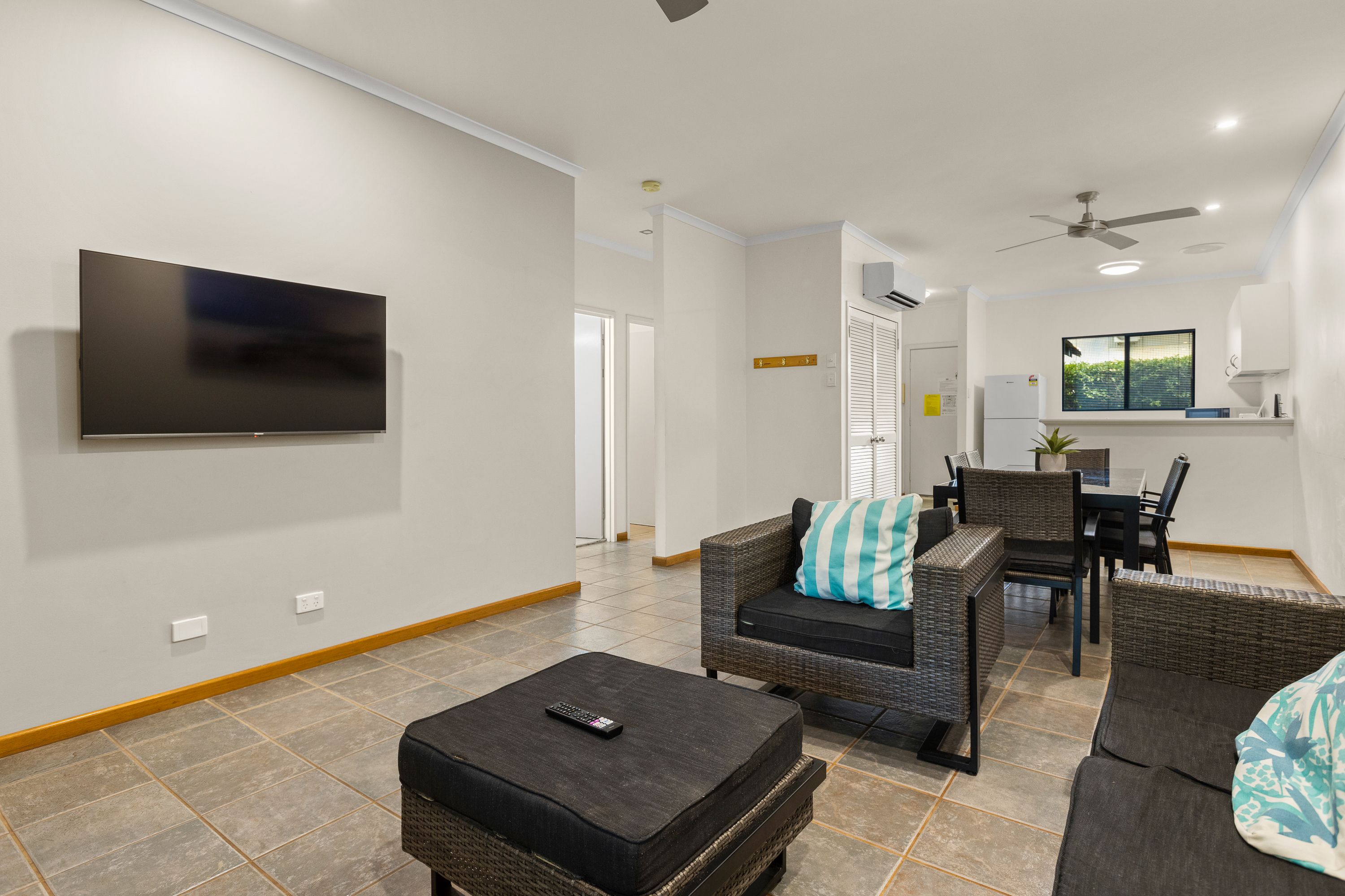 24/4 Murray Road, Cable Beach, WA 6726 - Sold Unit - Broome Real Estate ...