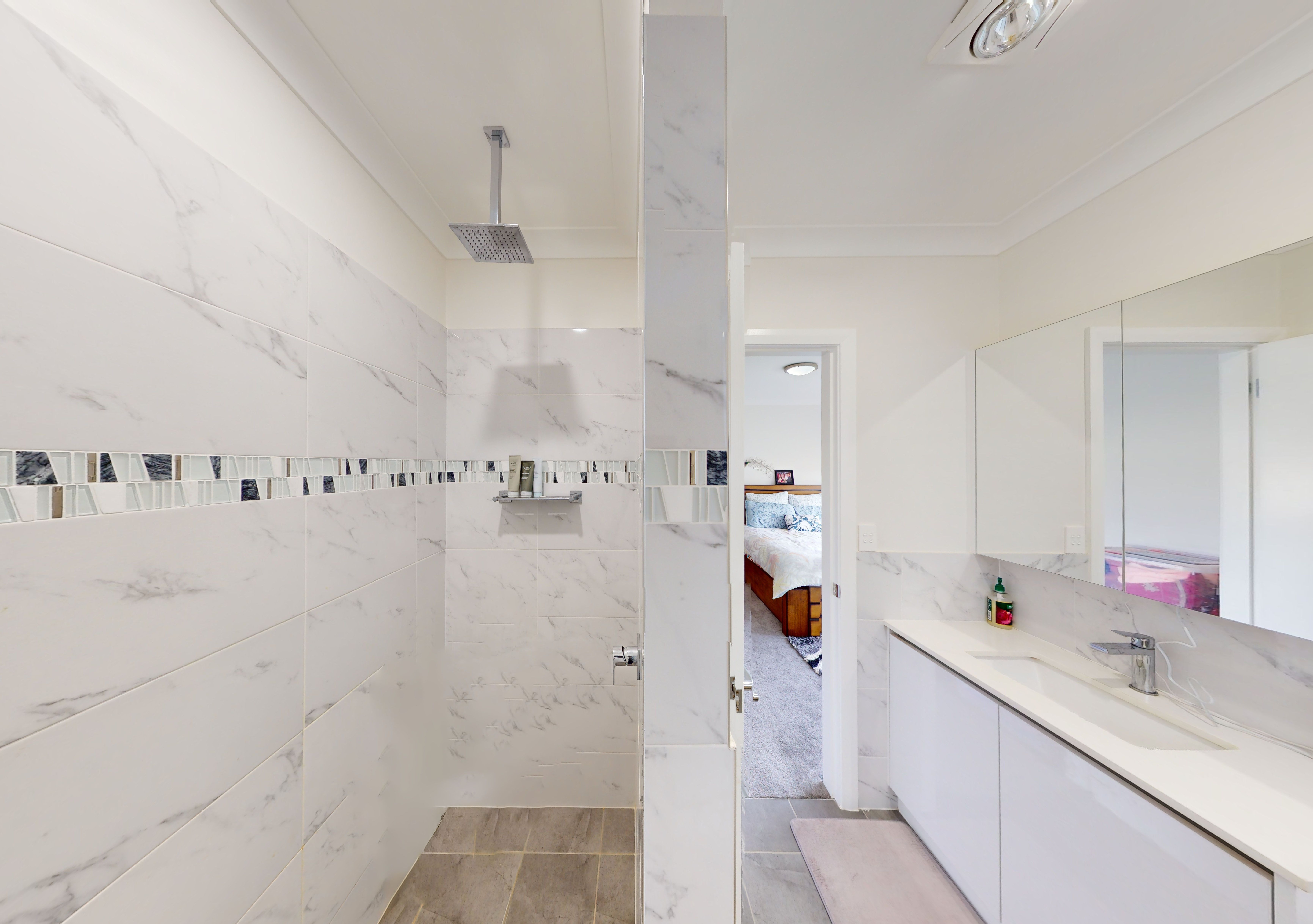 66 Durum Circuit, Dubbo, NSW 2830 - Sold House - Ray White Dubbo