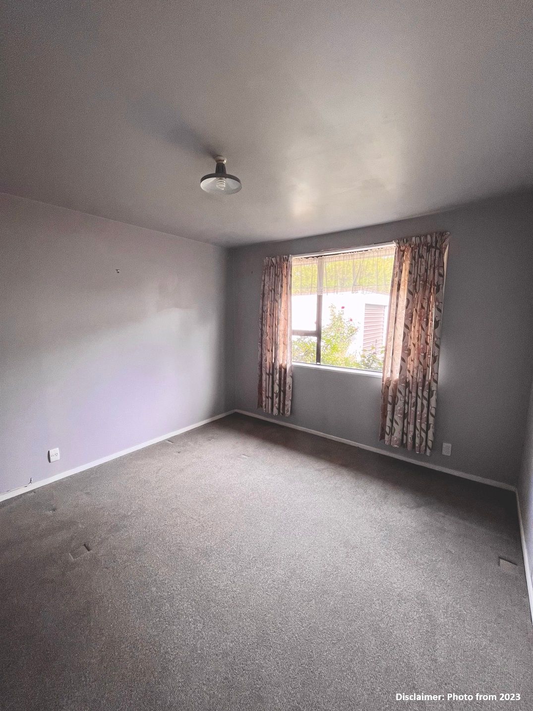 206c Racecourse Road, Upper Riccarton, Christchurch City 8024 - Leased ...