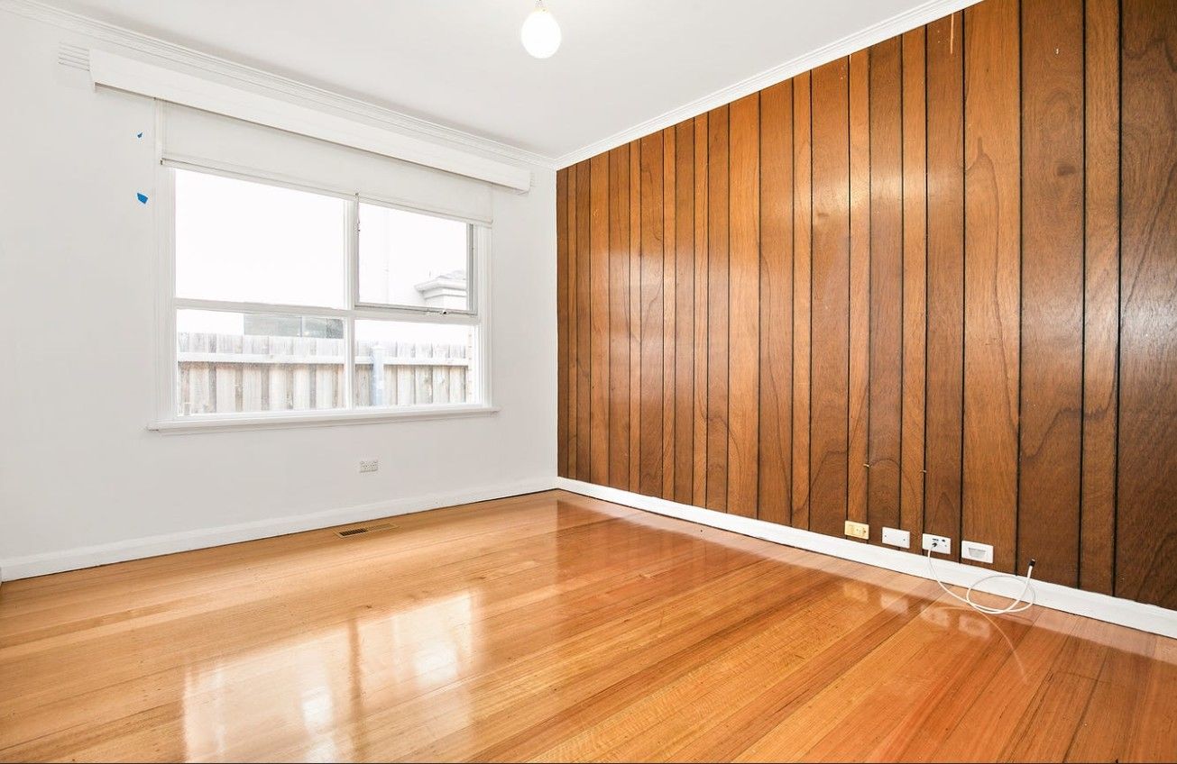 14 Cherry Street, Glen Waverley, VIC 3150 - House for Rent - Ray White ...