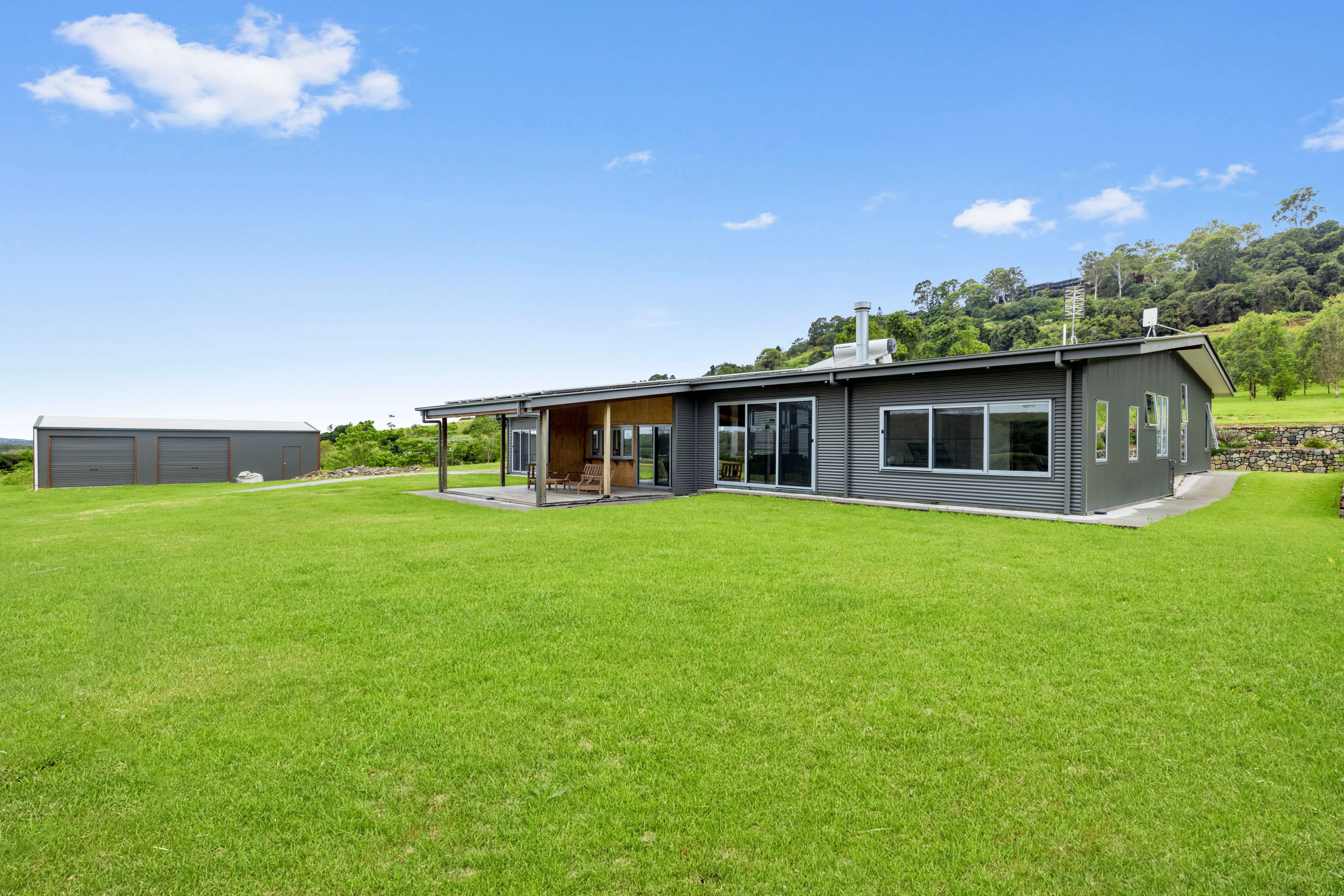 102 Miran Road, Kureelpa, QLD 4560 - Sold House - Ray White Nambour