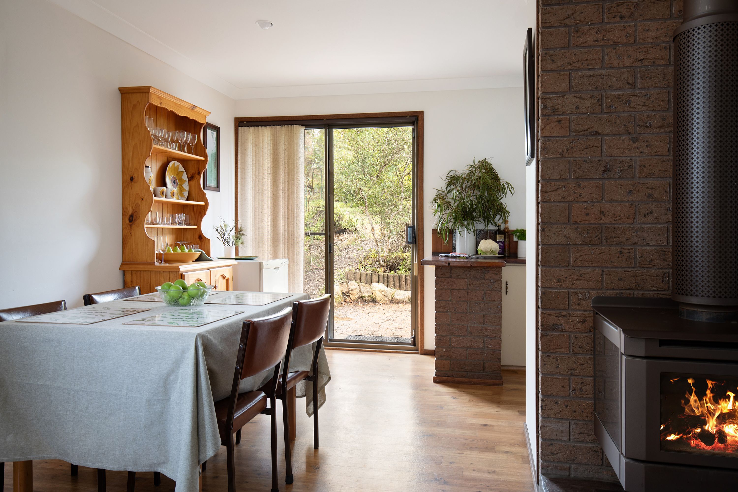 173 Victoria Street, Mount Victoria, NSW 2786 - Sold House - Ray White ...