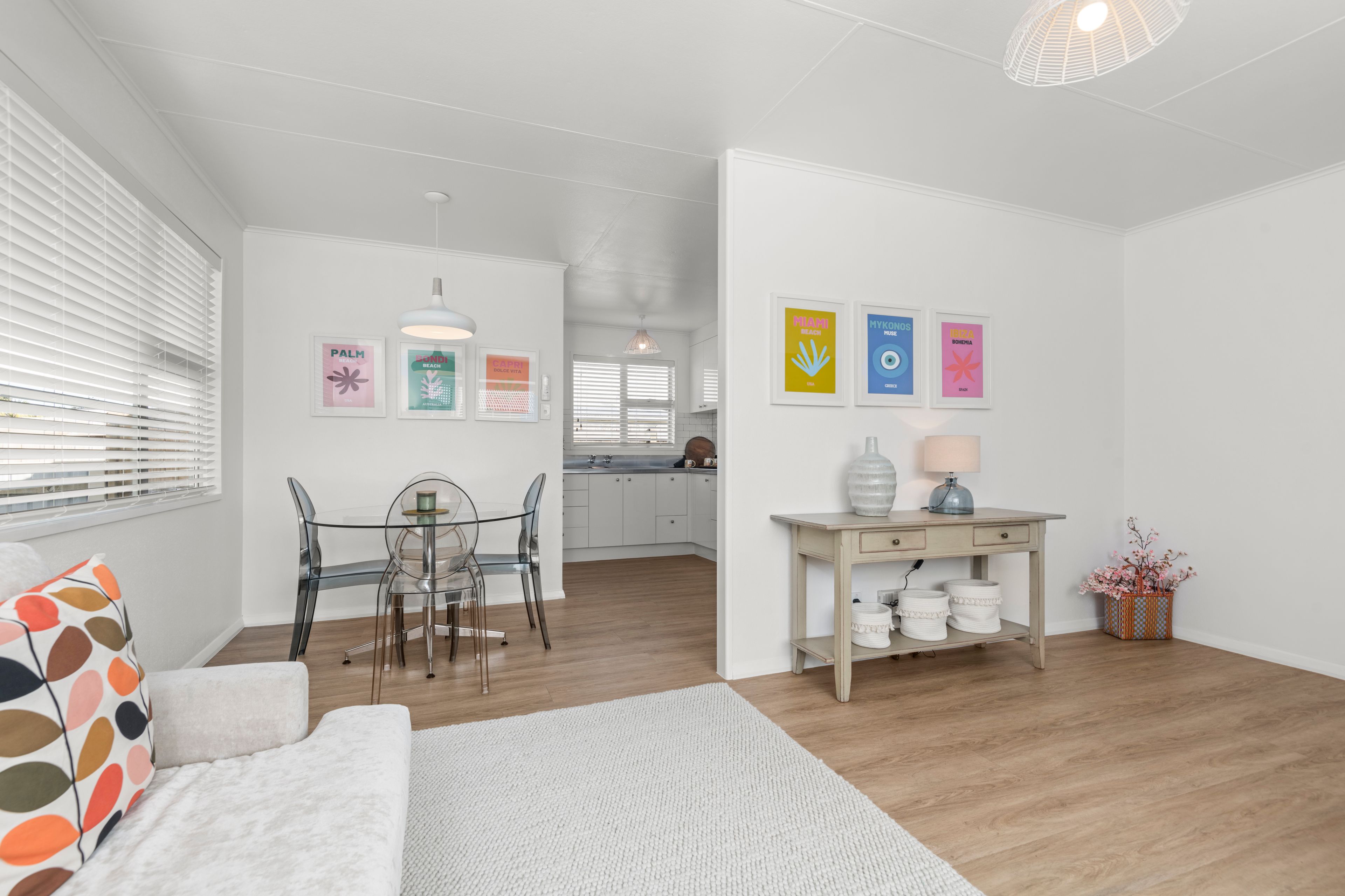 1/175 Park Road, West End, Palmerston North City 4412 - Sold Unit - Ray ...