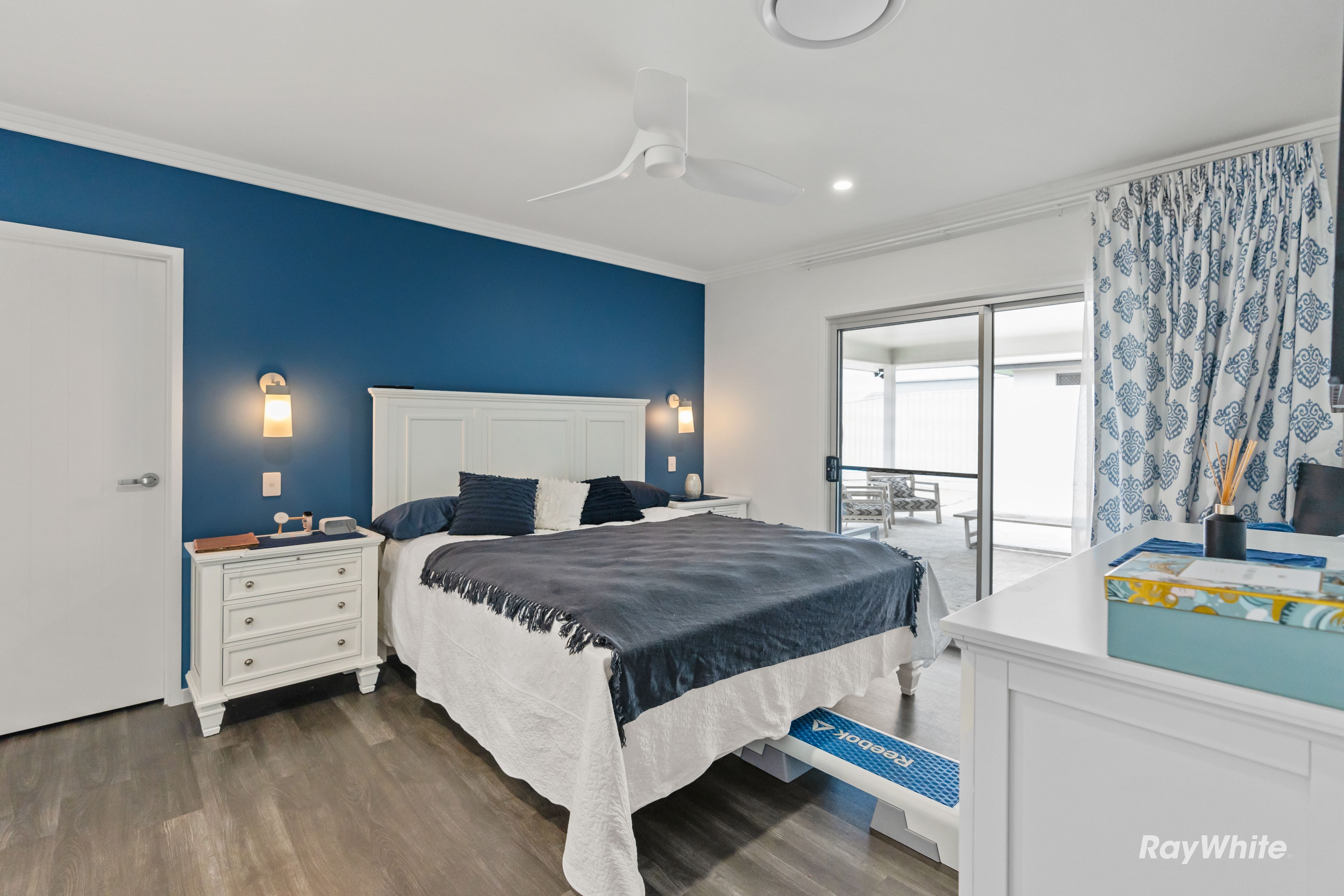 3 Knox Court, Bargara, QLD 4670 - Sold House - Ray White Bundaberg