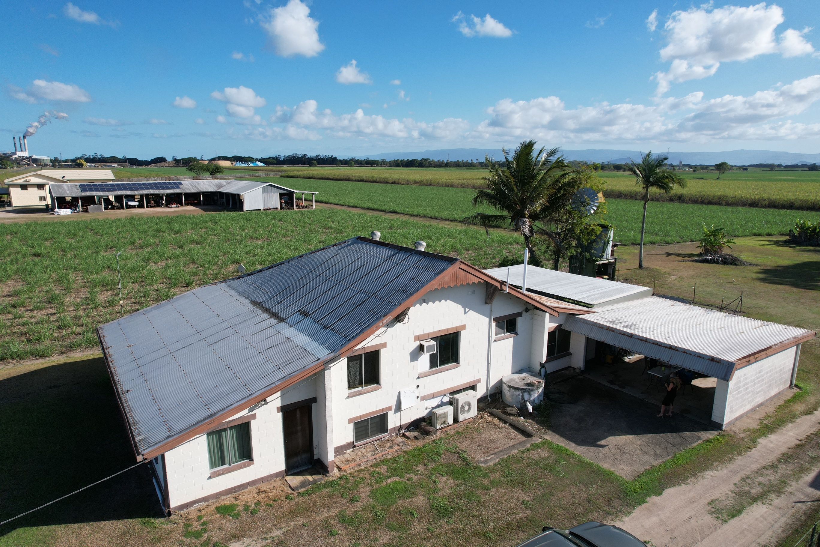 111 Sachs Lane, Victoria Plantation, QLD – Home For Sale • Ray White