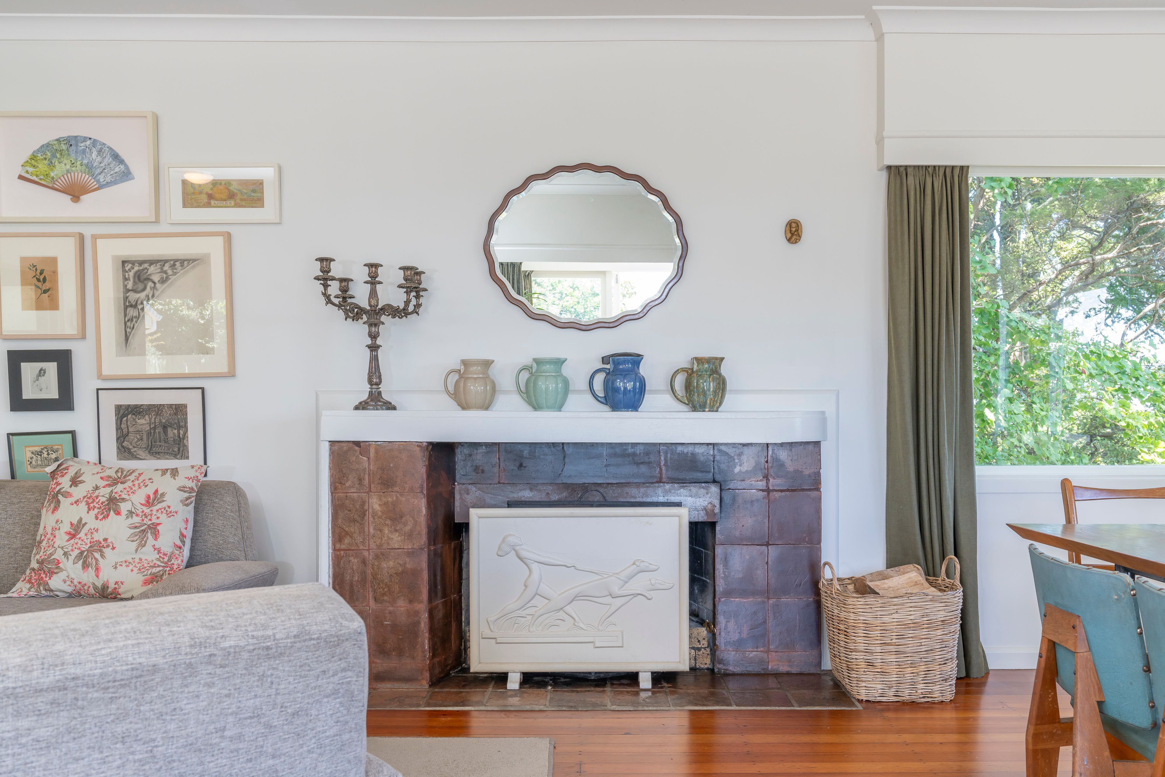 1 Rangiwai Road, Titirangi, Waitakere City 0604 - Sold House - Ray ...