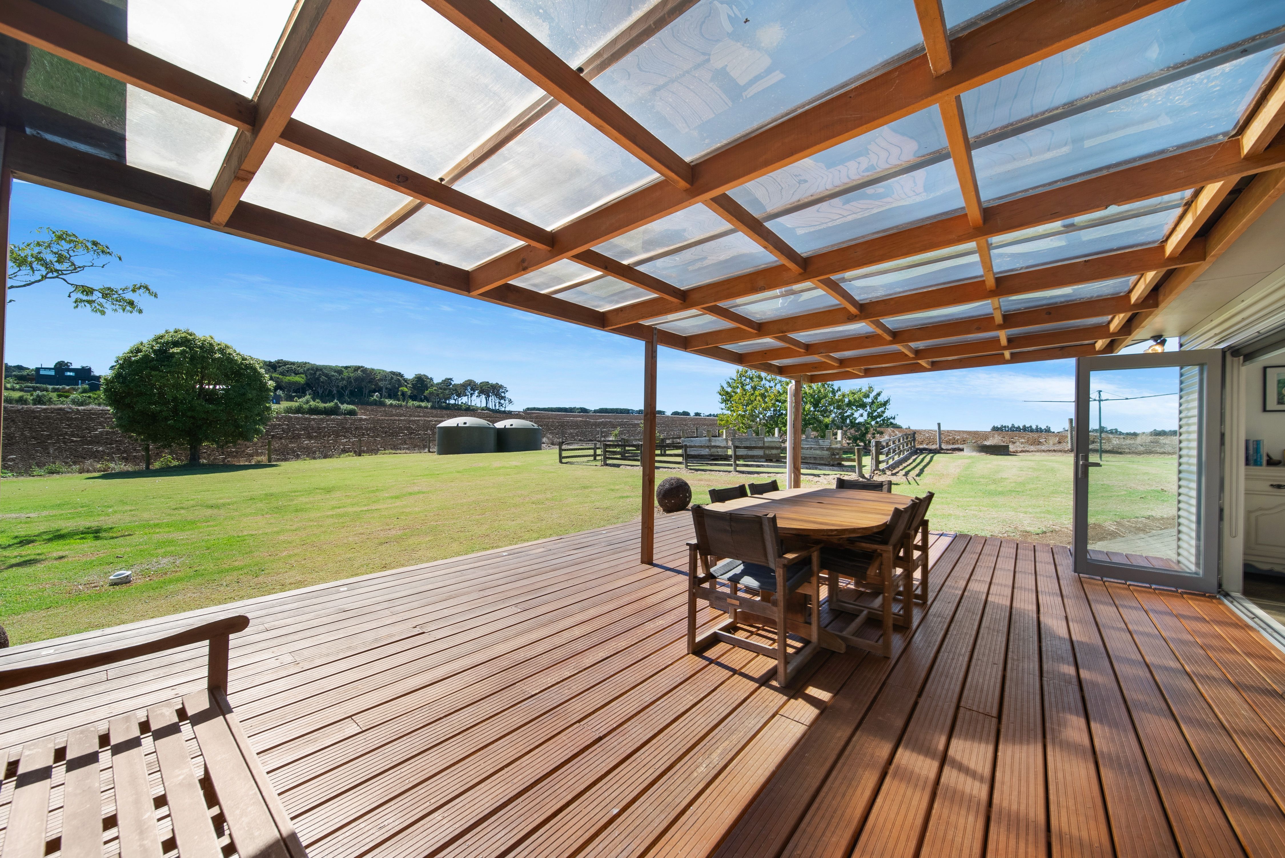 57 Kidd Road, Waiuku, Franklin 2123 - Sold Lifestyle Property - Ray ...