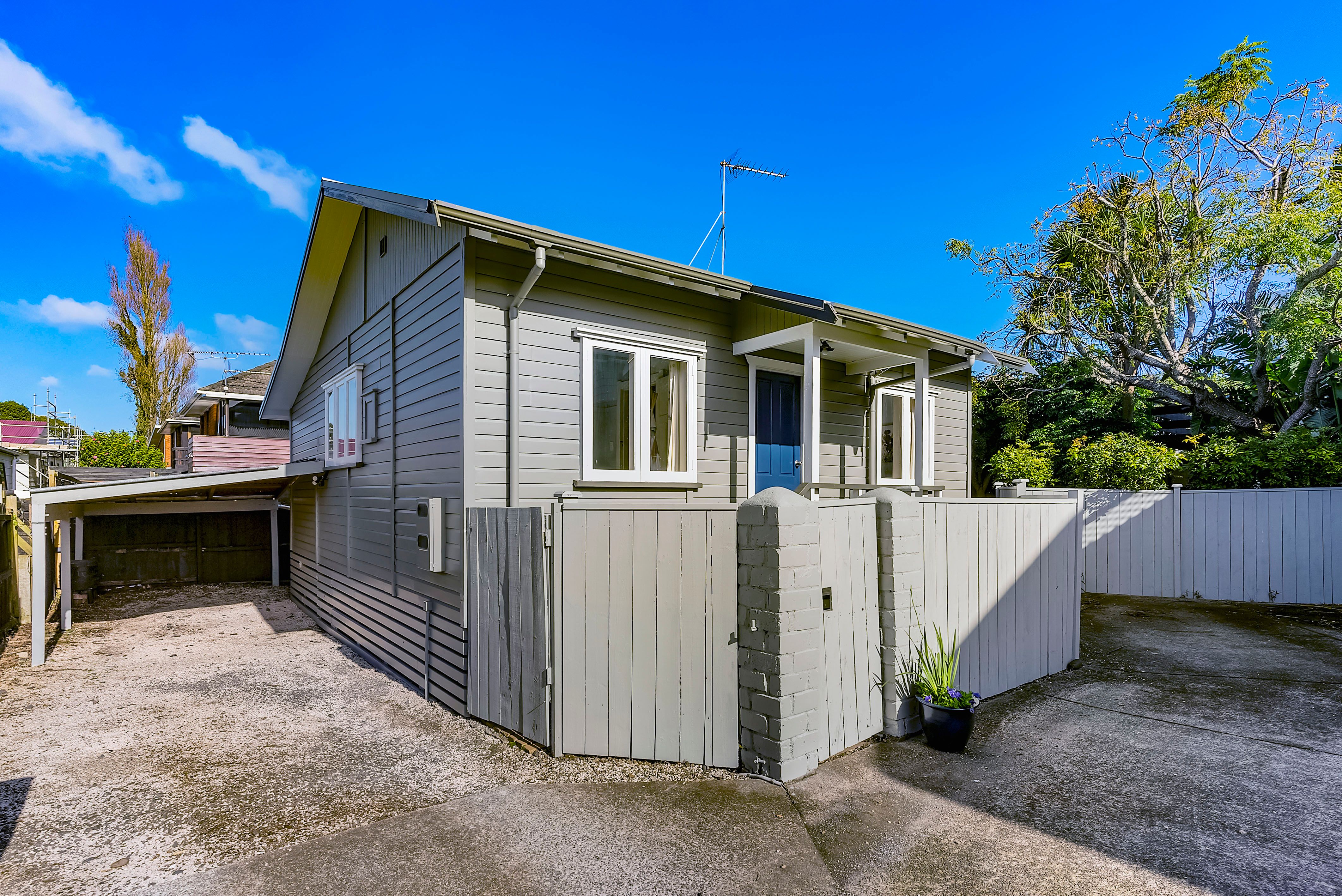 239A Mount Smart Road, Onehunga, – Home For Sale • Ray White New Zealand