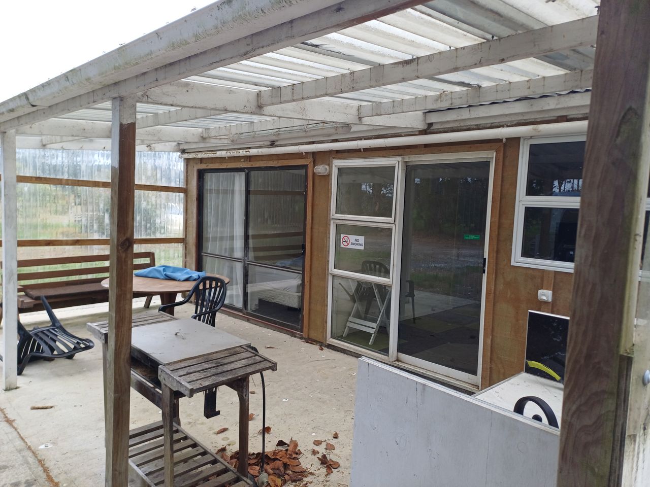 Rural for sale in Tapora - Ray White Kumeu