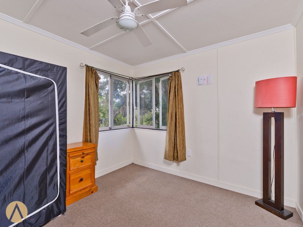 22 Marnham Street, Acacia Ridge, QLD 4110 - Sold House - Ray White Moorooka