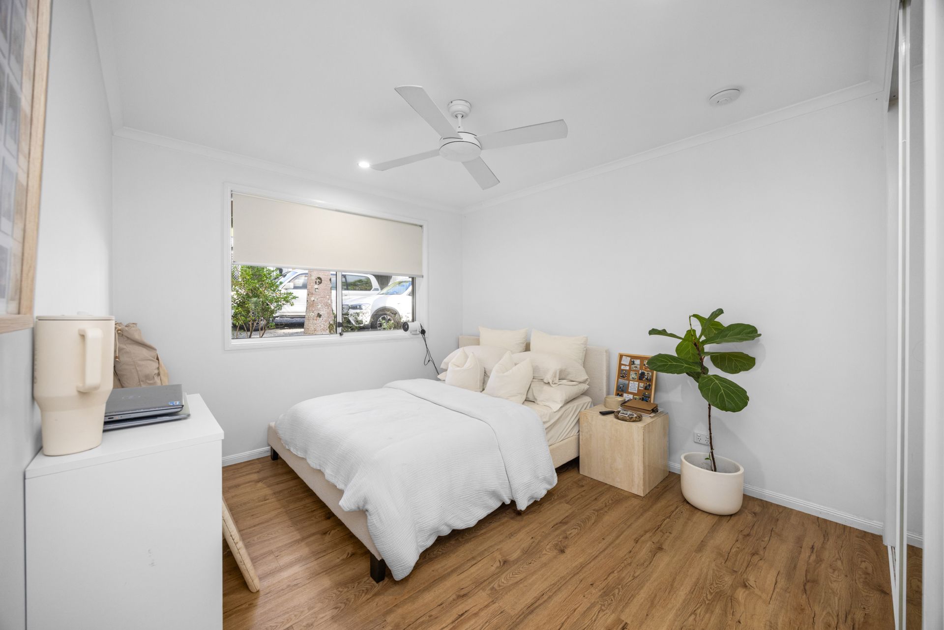 115 Jensen Road, Ninderry, QLD 4561 - Leased House - Ray White Buderim