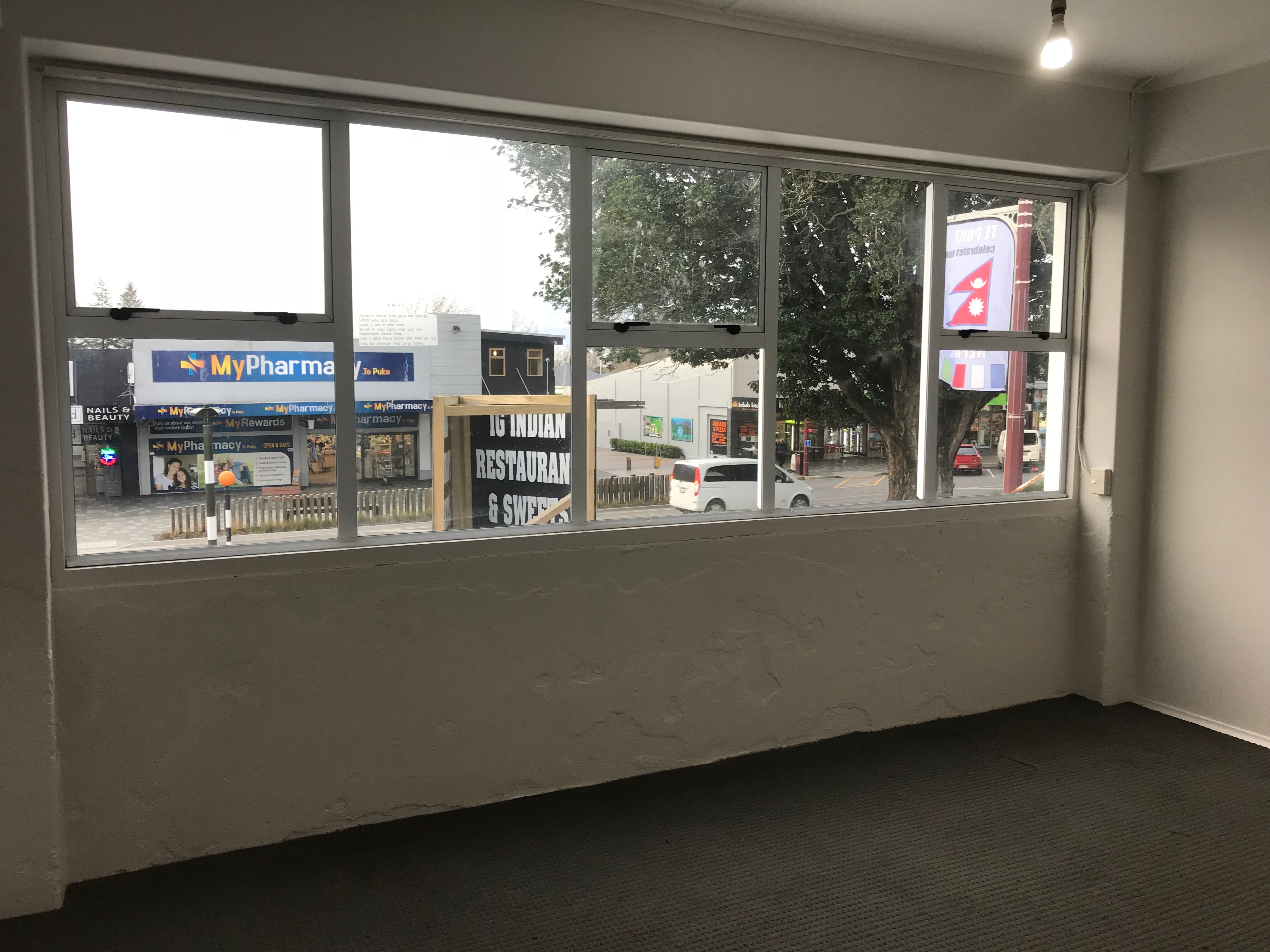 , Te Puke, – Home For Rent • Ray White New Zealand