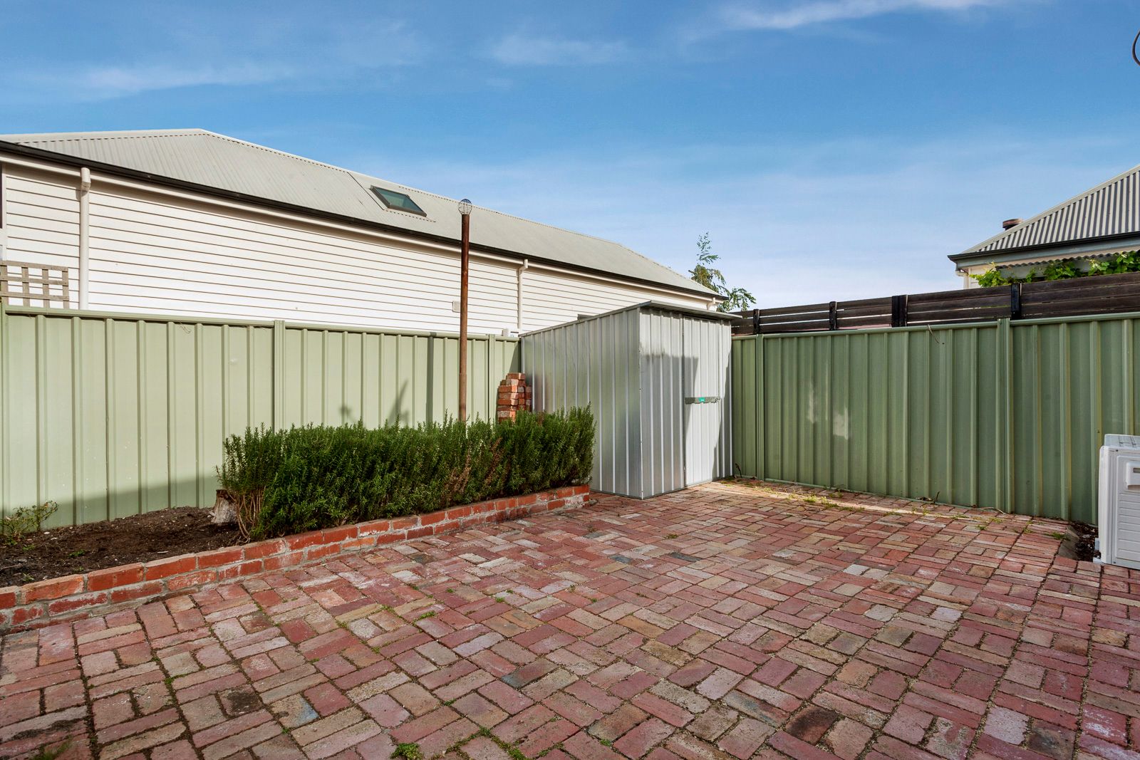13 Hamilton Street, Seddon, VIC 3011 - Leased House - Ray White ...