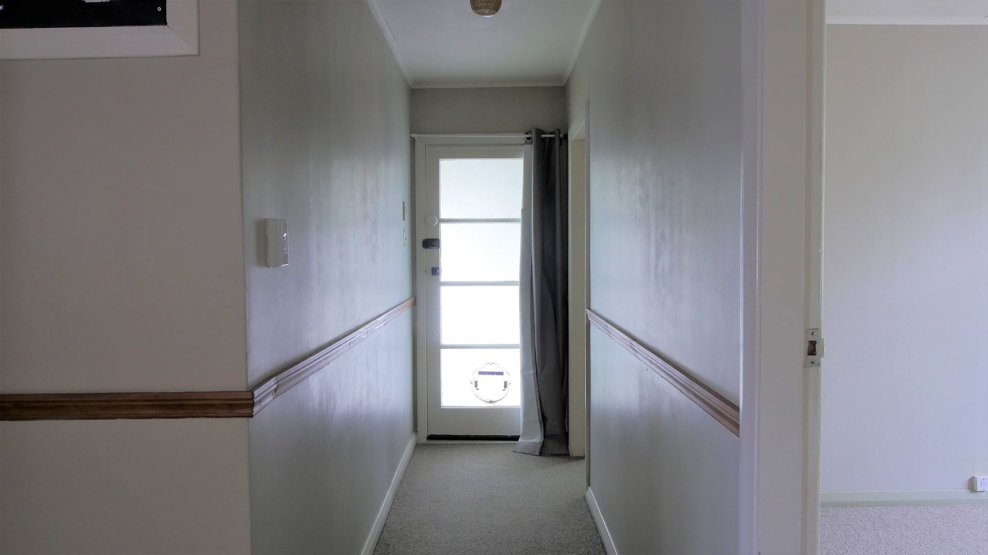 35 Seddon Street, Takaro, – Home For Rent • Ray White New Zealand