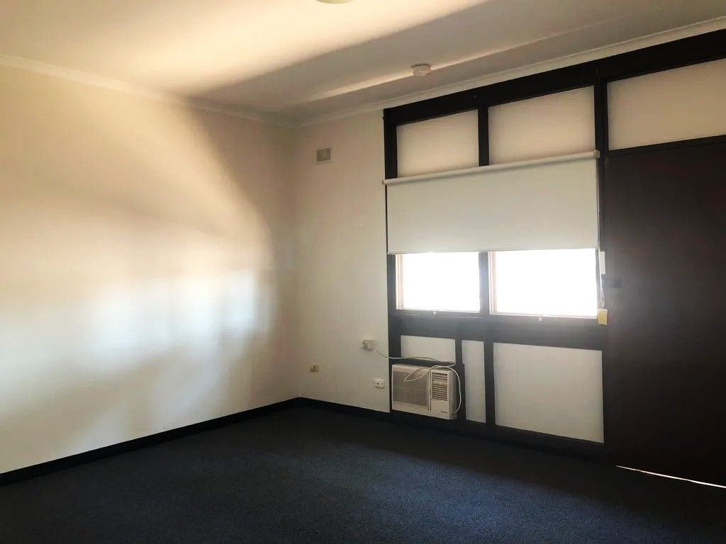 7/7 Rozee Street, Whyalla Norrie, SA 5608 - Unit for Rent - Ray White ...