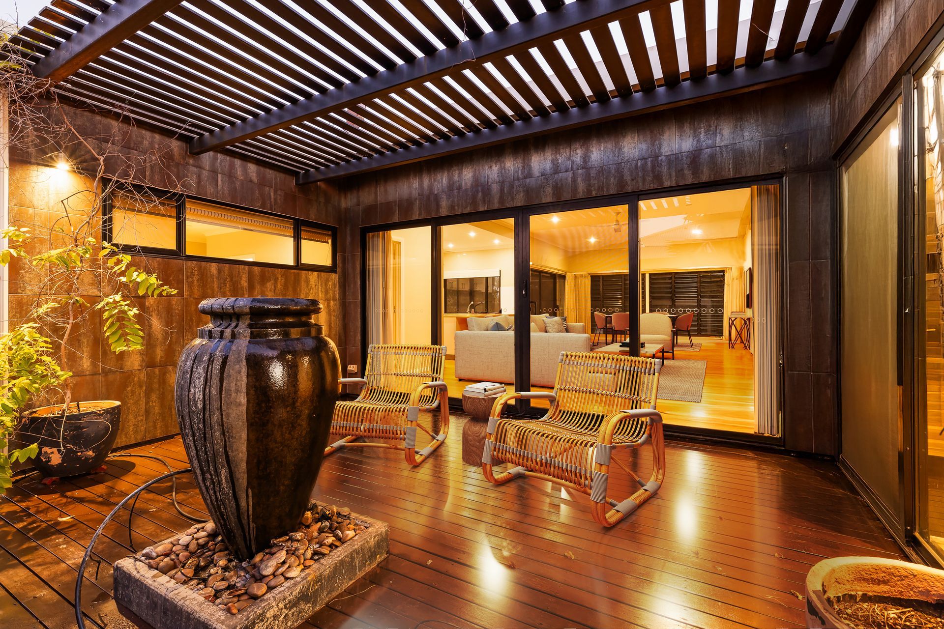6 Shiosaki Brace, Bilingurr, WA 6725 - Leased House - Broome Real ...