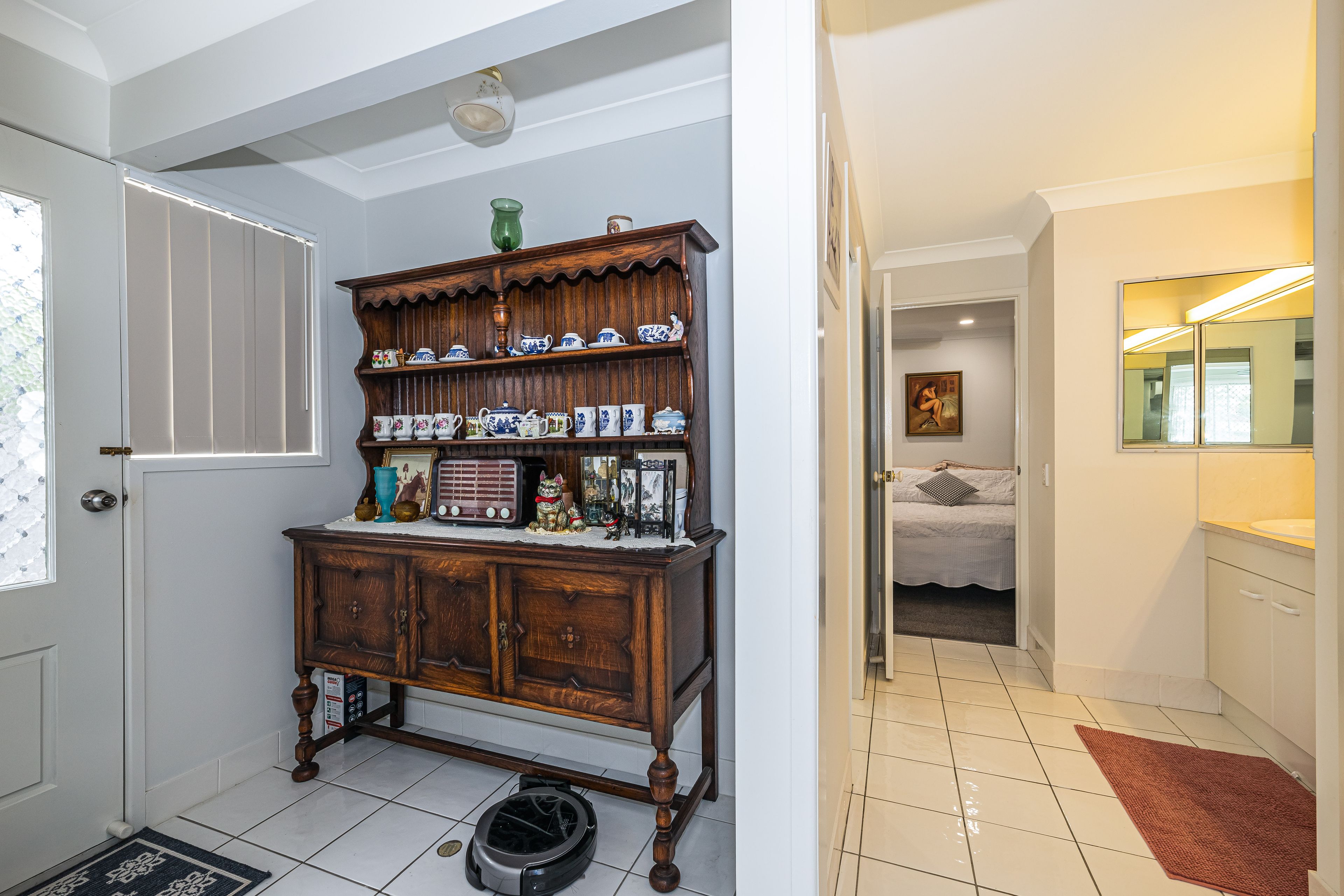 1/6 Fathom Court, Banksia Beach, QLD 4507 - Sold House - Bribie Island ...