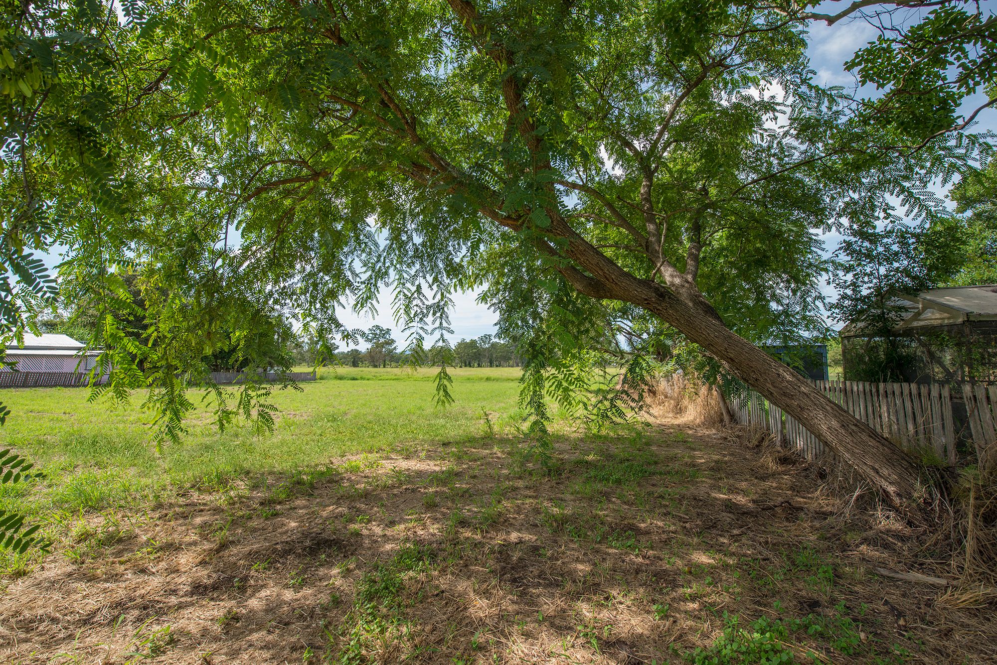 1218-1220 Karrabin Rosewood Road, Rosewood, QLD 4340 - Sold Land - Ray ...