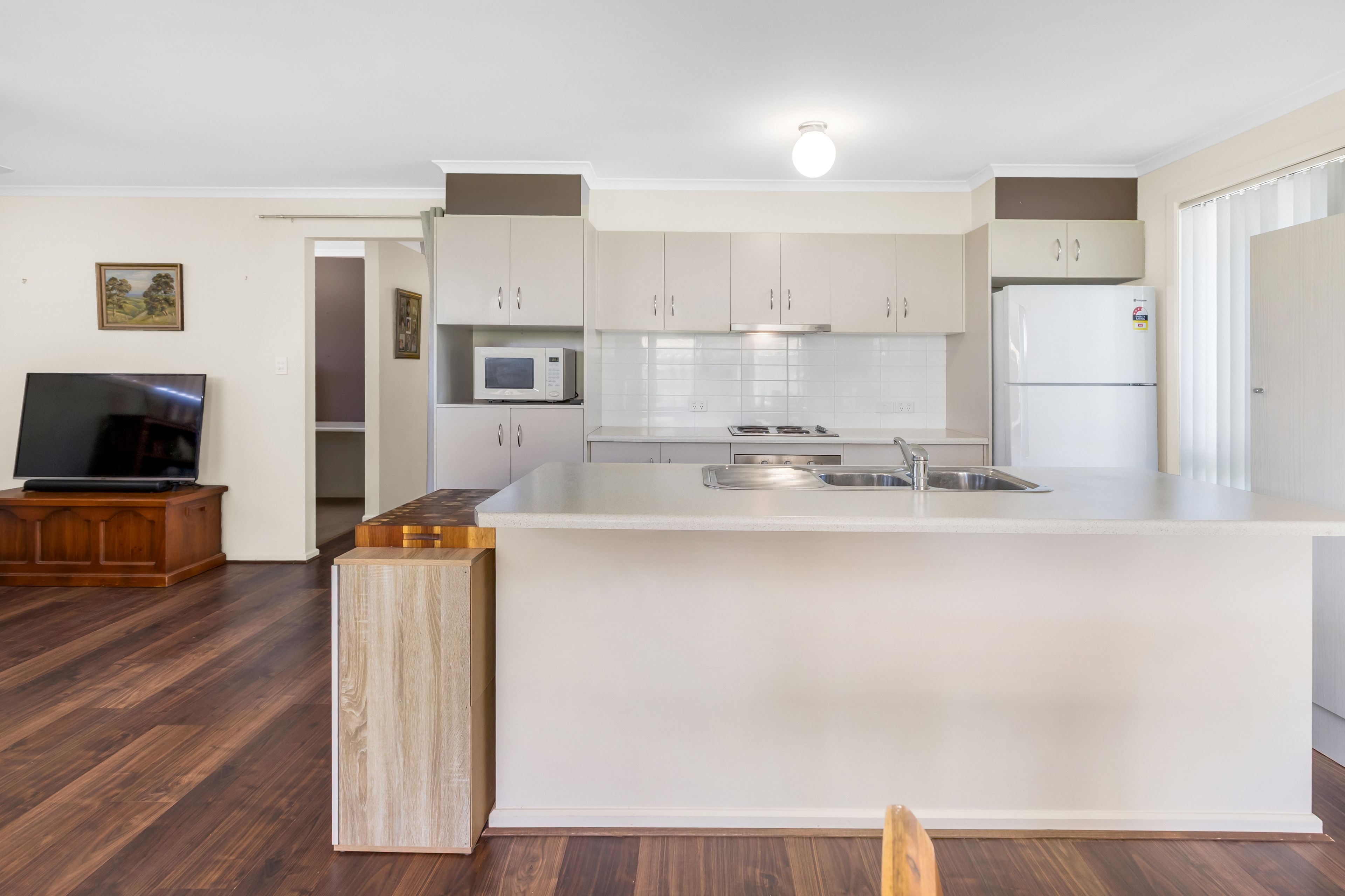 9/61 Para Road, Evanston, SA 5116 - House for Sale - Ray White Craigmore