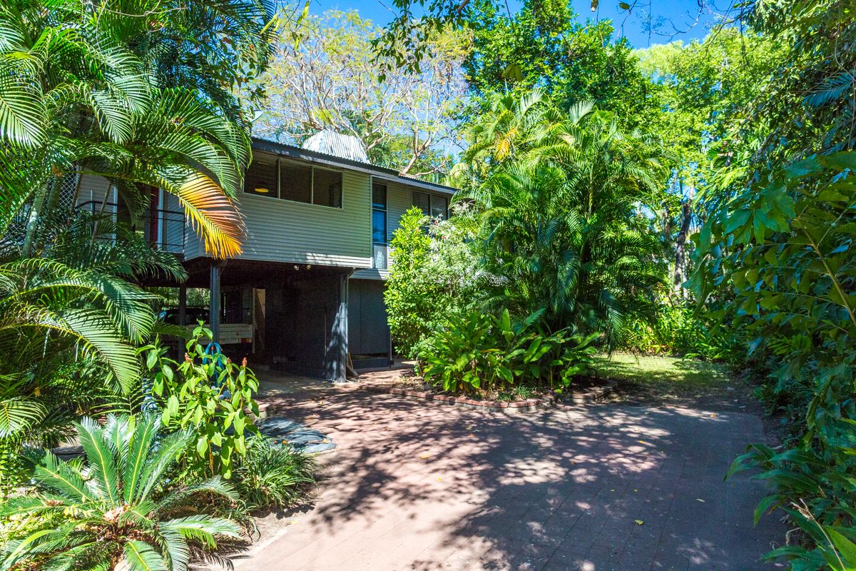 City NT | Commercial NT