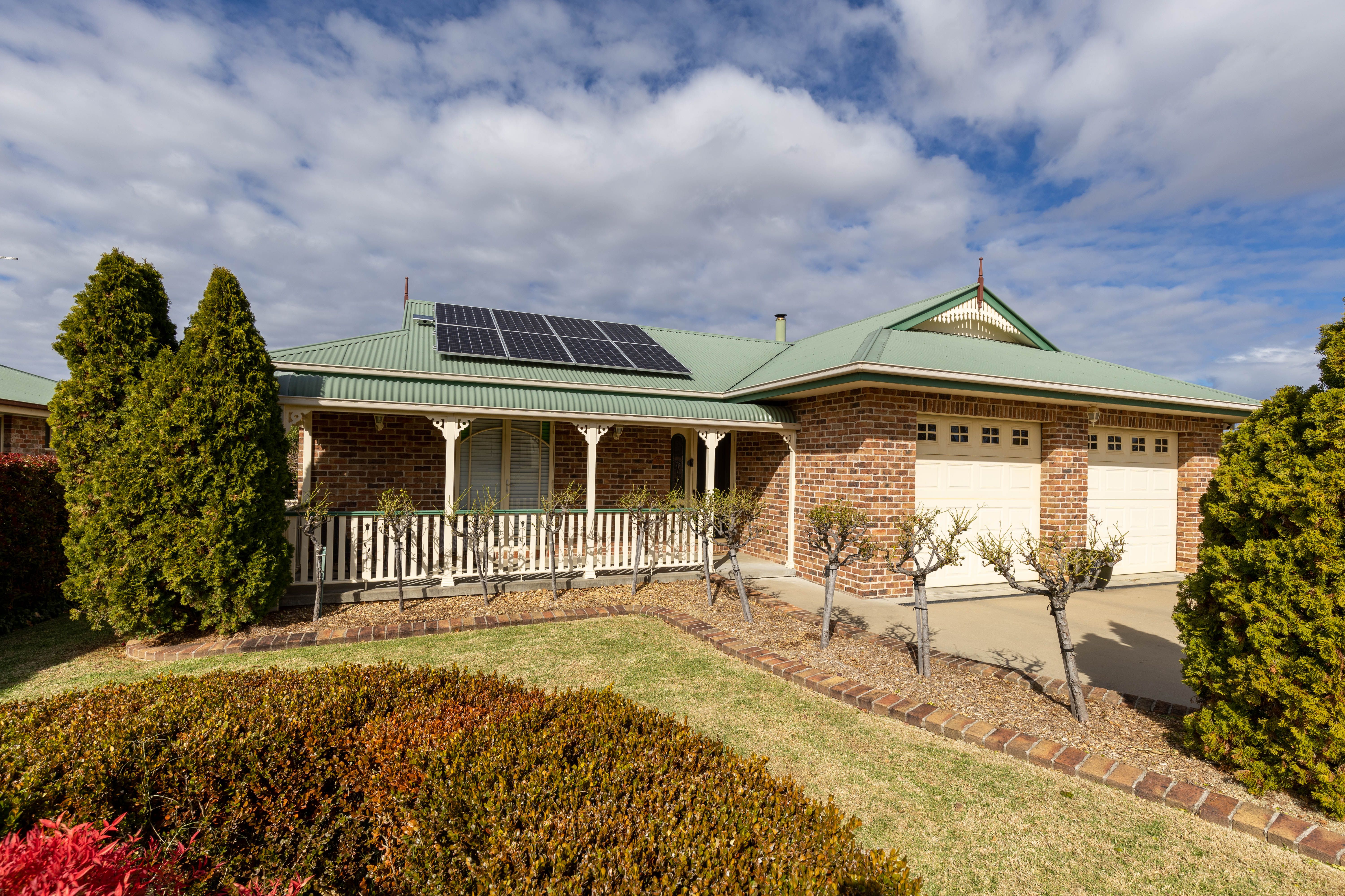 Ray White Rural Inverell