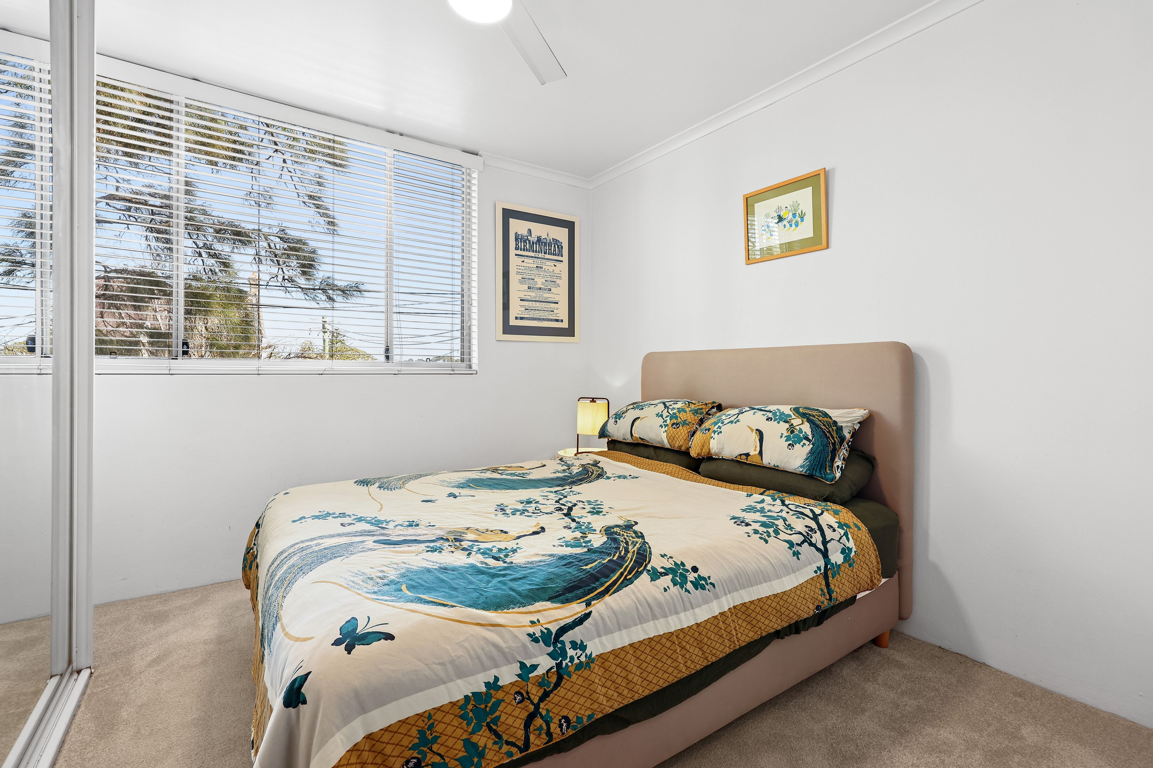 20/451-459 Glebe Point Road, Glebe, NSW 2037 - Sold Apartment - Ray ...