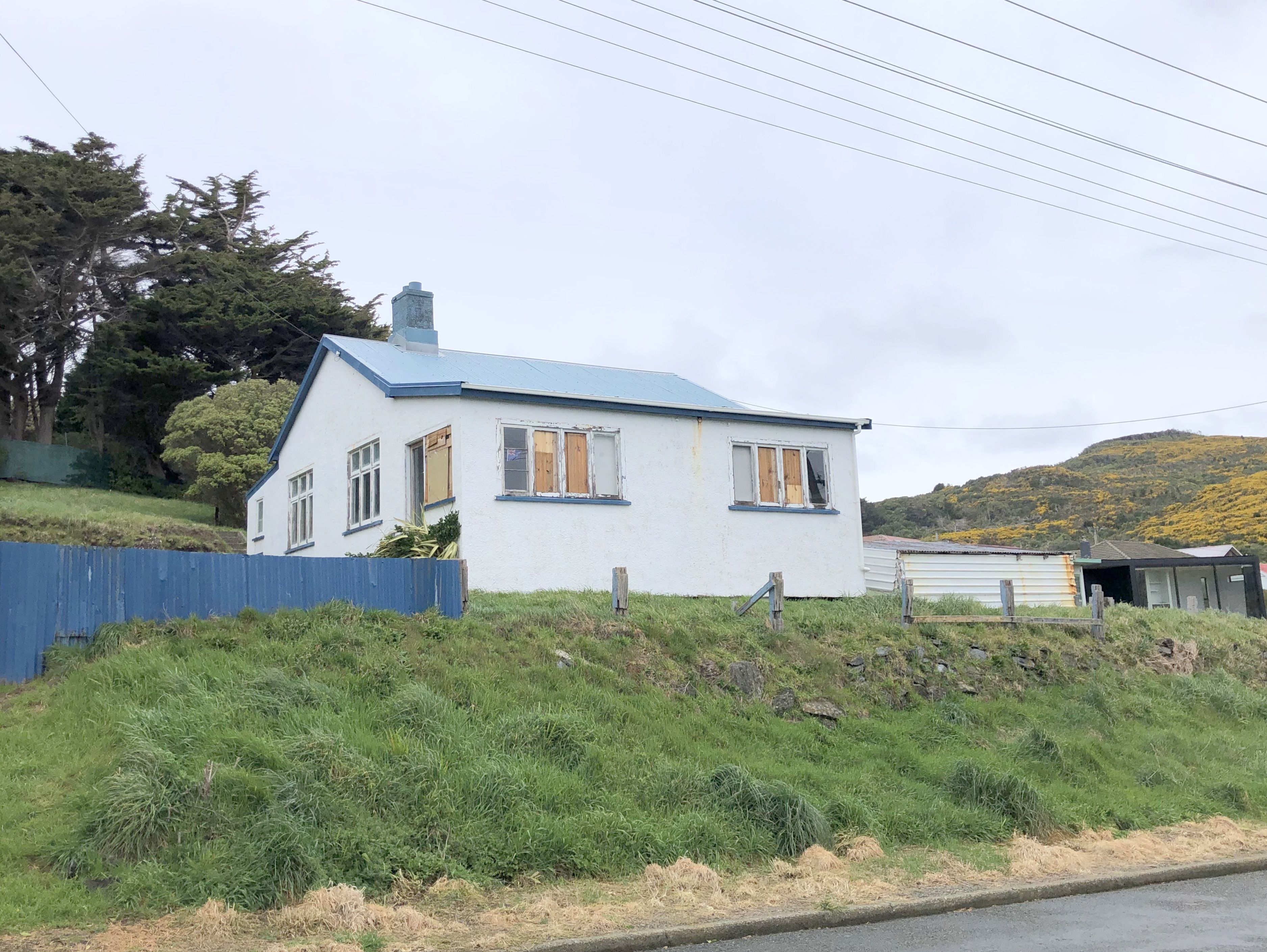 74 Slaney Street, Bluff, Invercargill 9814 - Sold House - Ray White ...