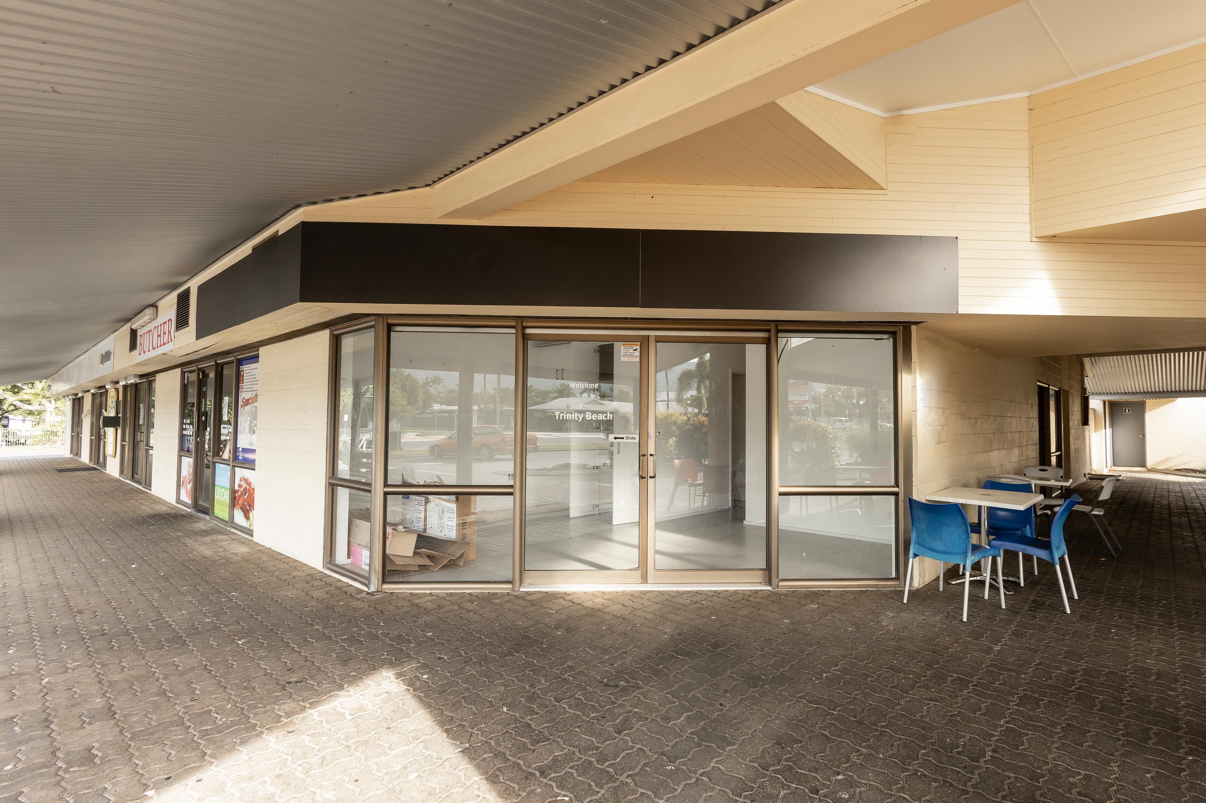 3/1-3 Rabaul Street, Trinity Beach, QLD 4879 - Sold Retail - Ray White ...