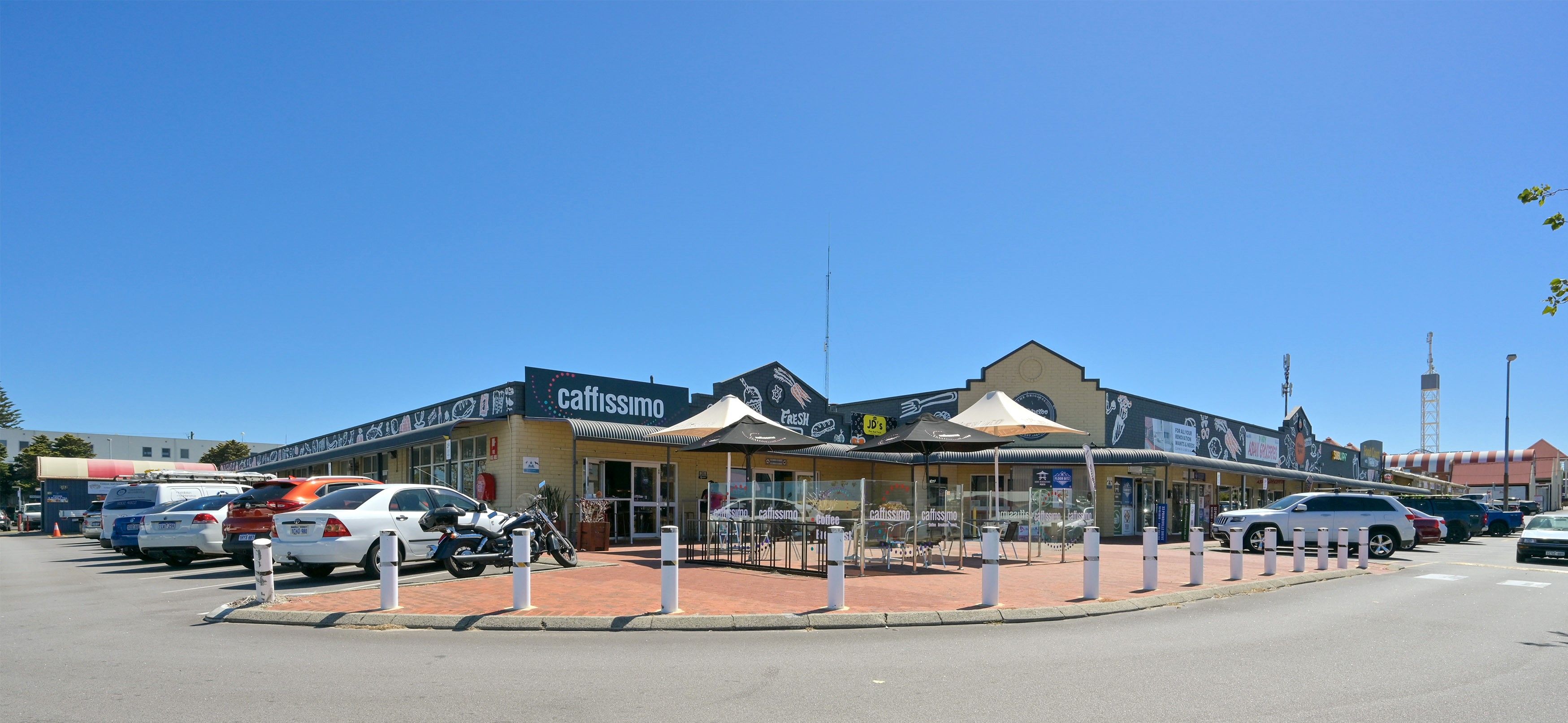 33 & 39 Prindiville Drive, Wangara, WA 6065 - Land/Development for Sale ...