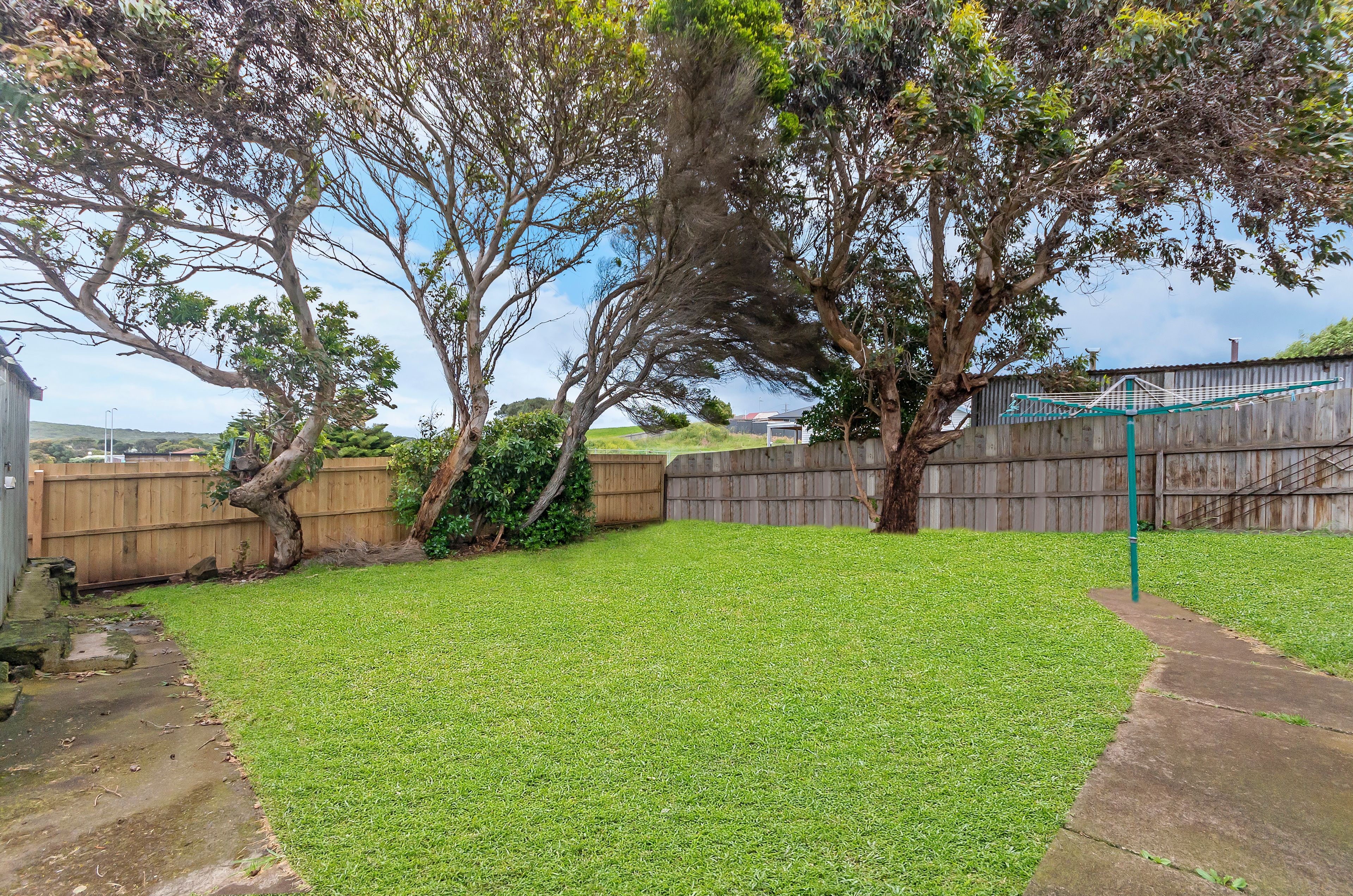 21 Granter Street, Warrnambool, VIC 3280 - Sold House - Ray White ...
