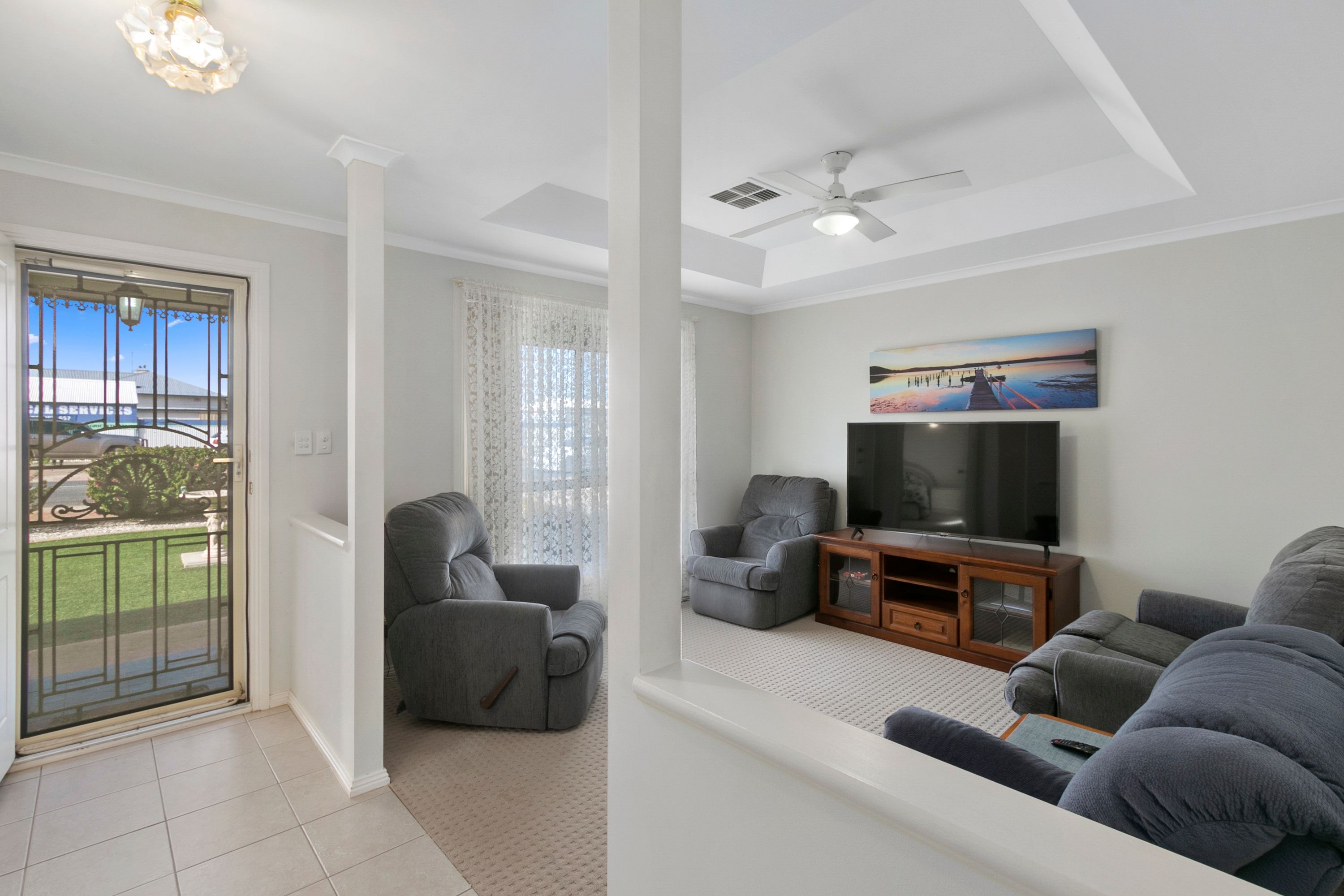 1 East Terrace, Wallaroo, SA 5556 - Sold House - Ray White Yorke Peninsula