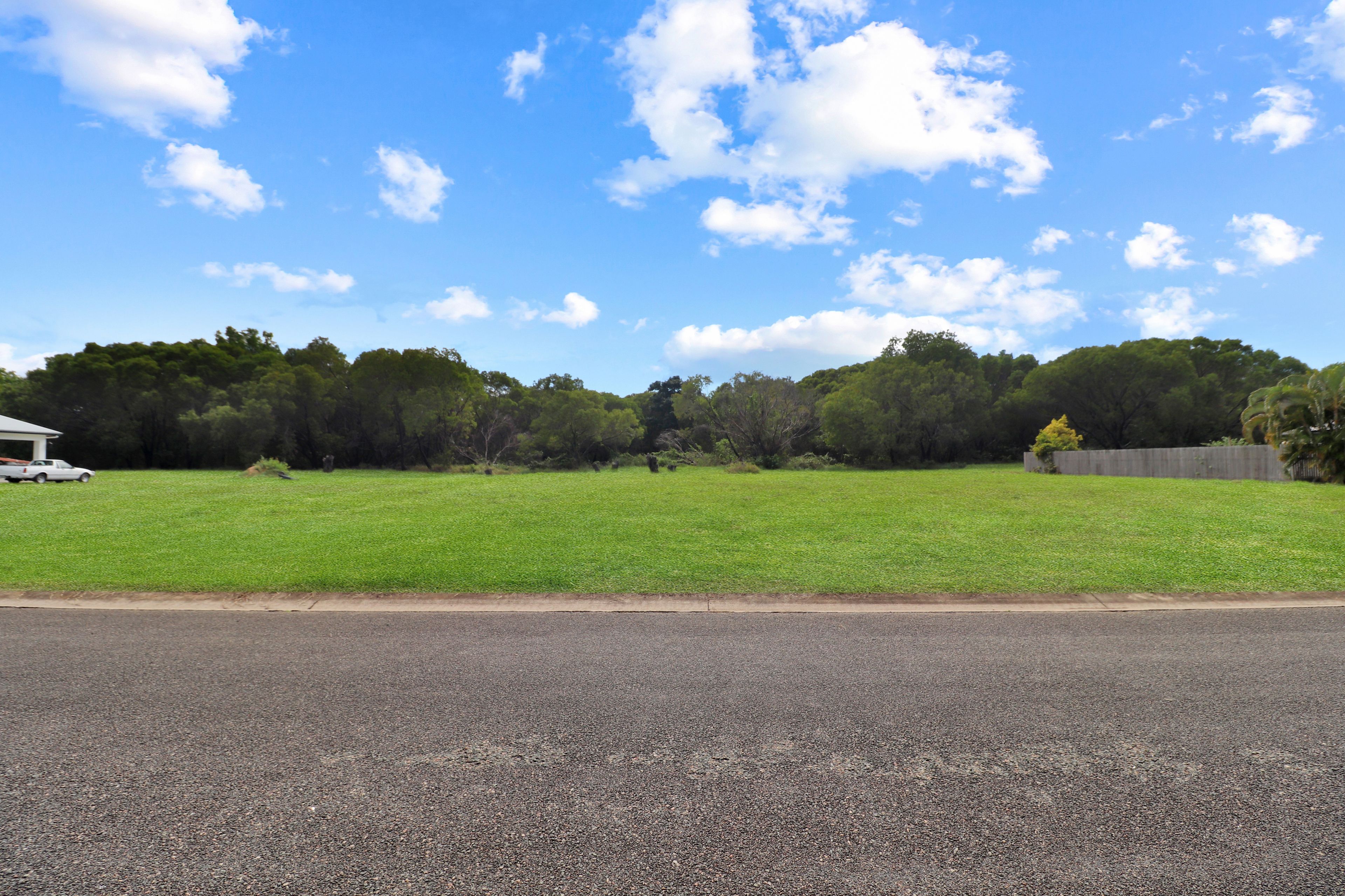 7 Coral Tree Court, Forrest Beach, QLD 4850 - Sold Land - Ray White Ingham