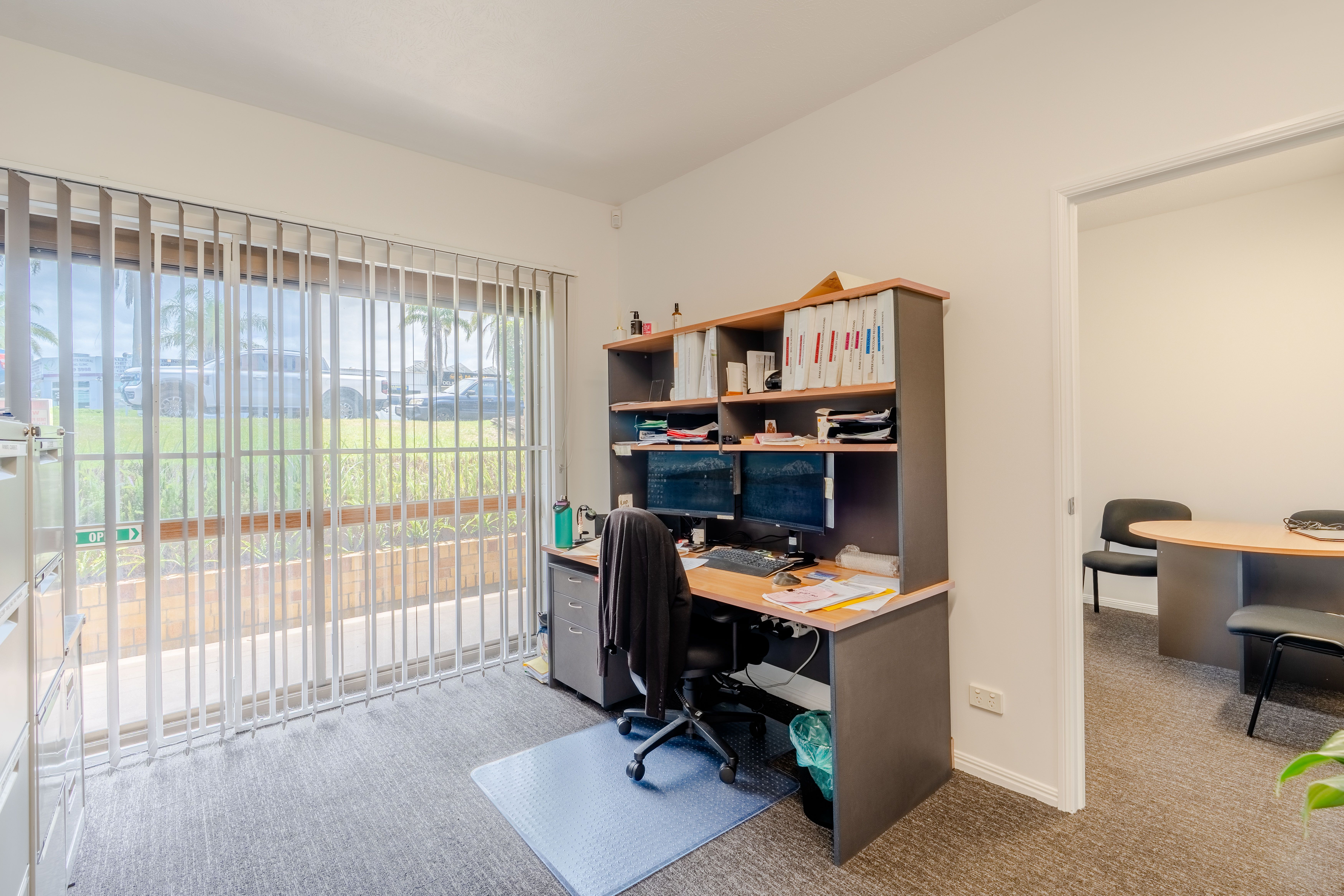 6 & 7/34 Dominions Road, Ashmore, QLD 4214 - Offices for Sale - RWC ...