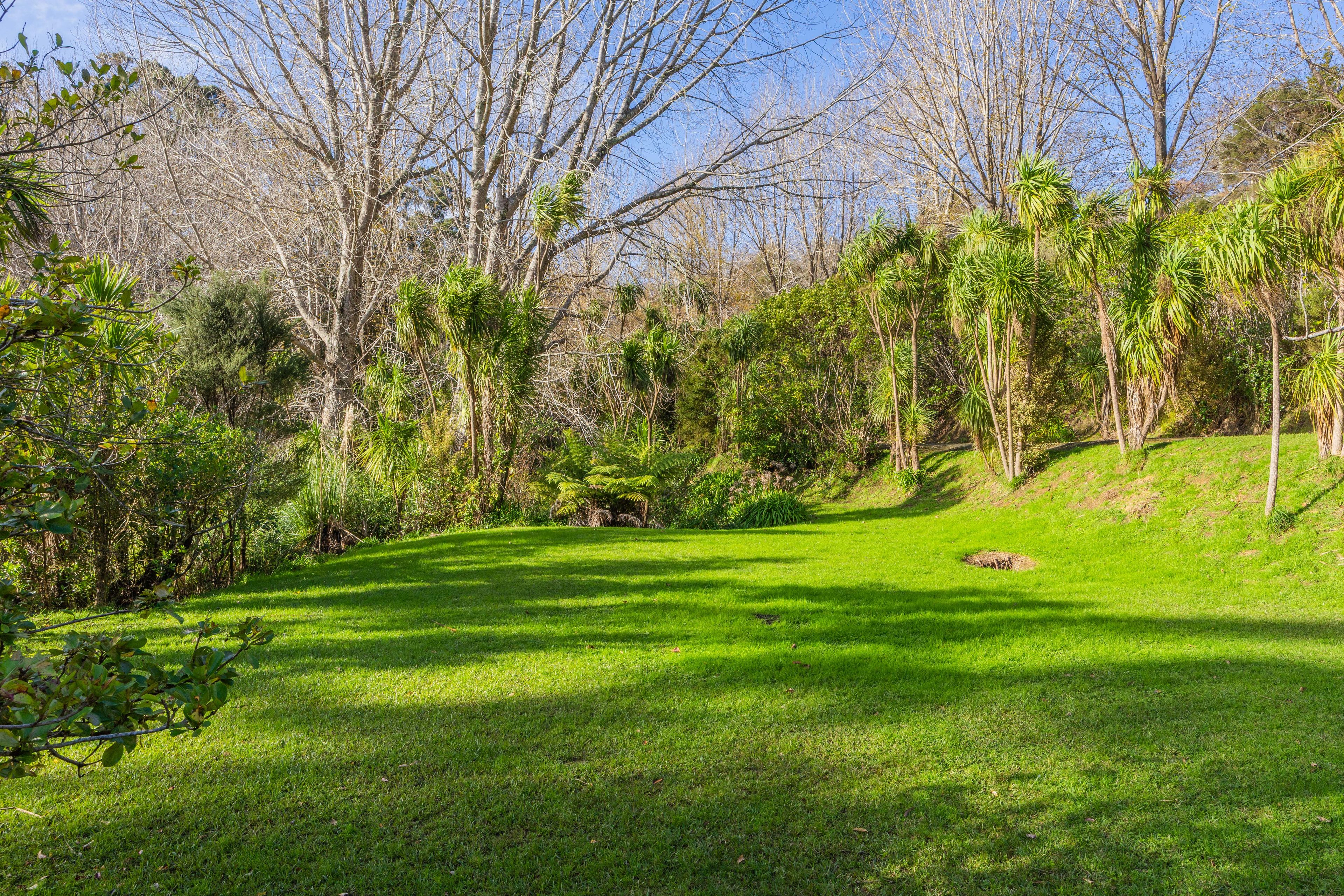 119 Wech Access, Makarau, Rodney 0873 - Sold Lifestyle Property - Ray ...