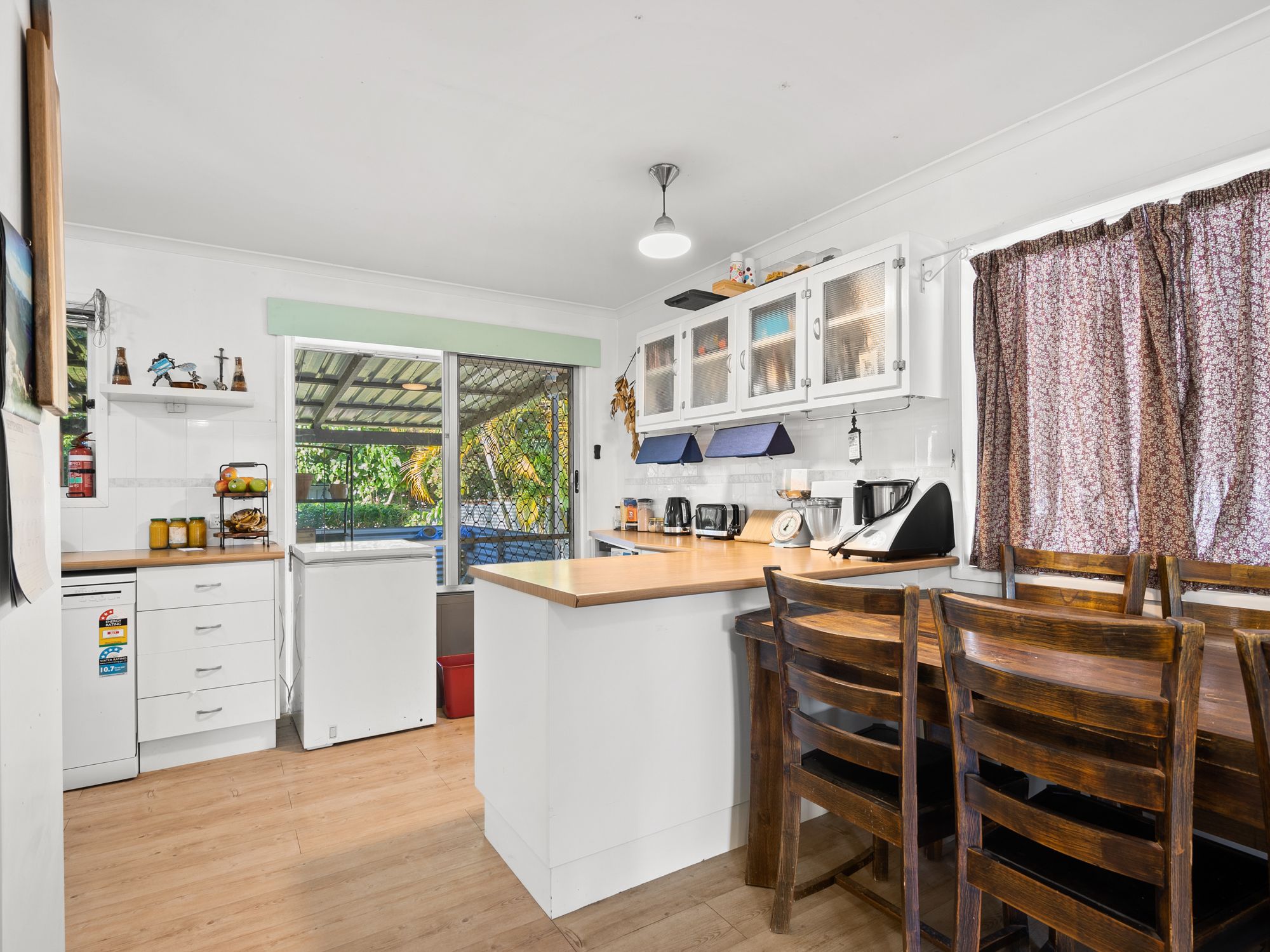 10 Octavius Drive, Kallangur, QLD 4503 - Sold House - Ray White Aspley