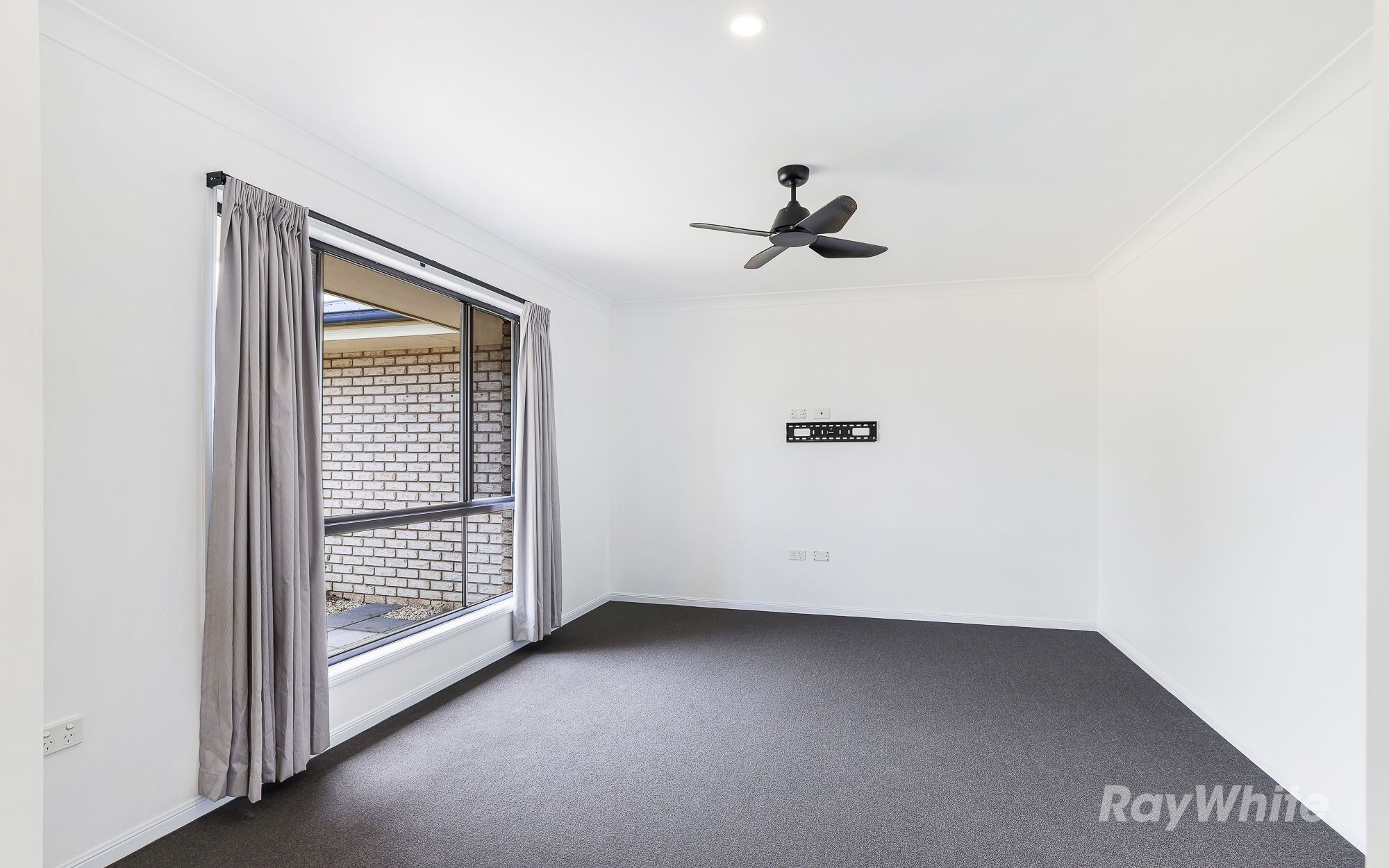 3 Daisy Court, Coral Cove, QLD 4670 - Sold House - Ray White Bargara