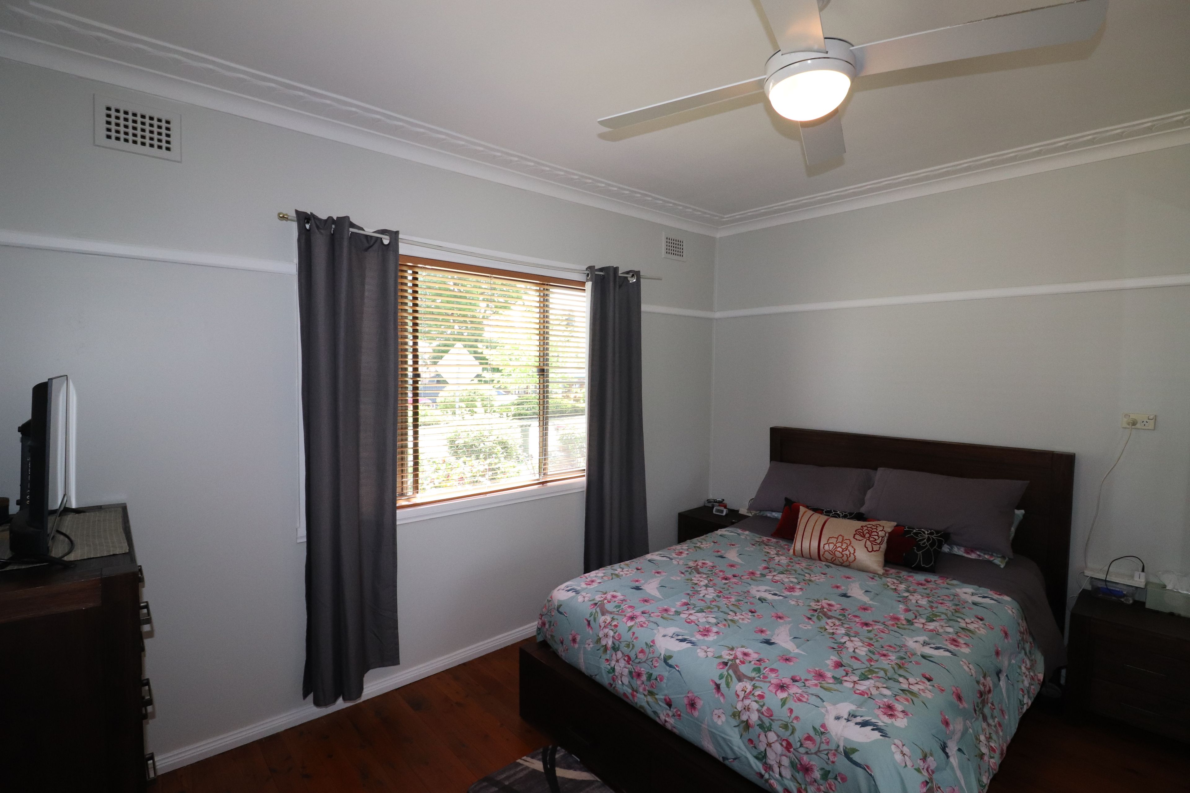 71 Church Street, Glen Innes, NSW 2370 - Sold House - Ray White Glen Innes