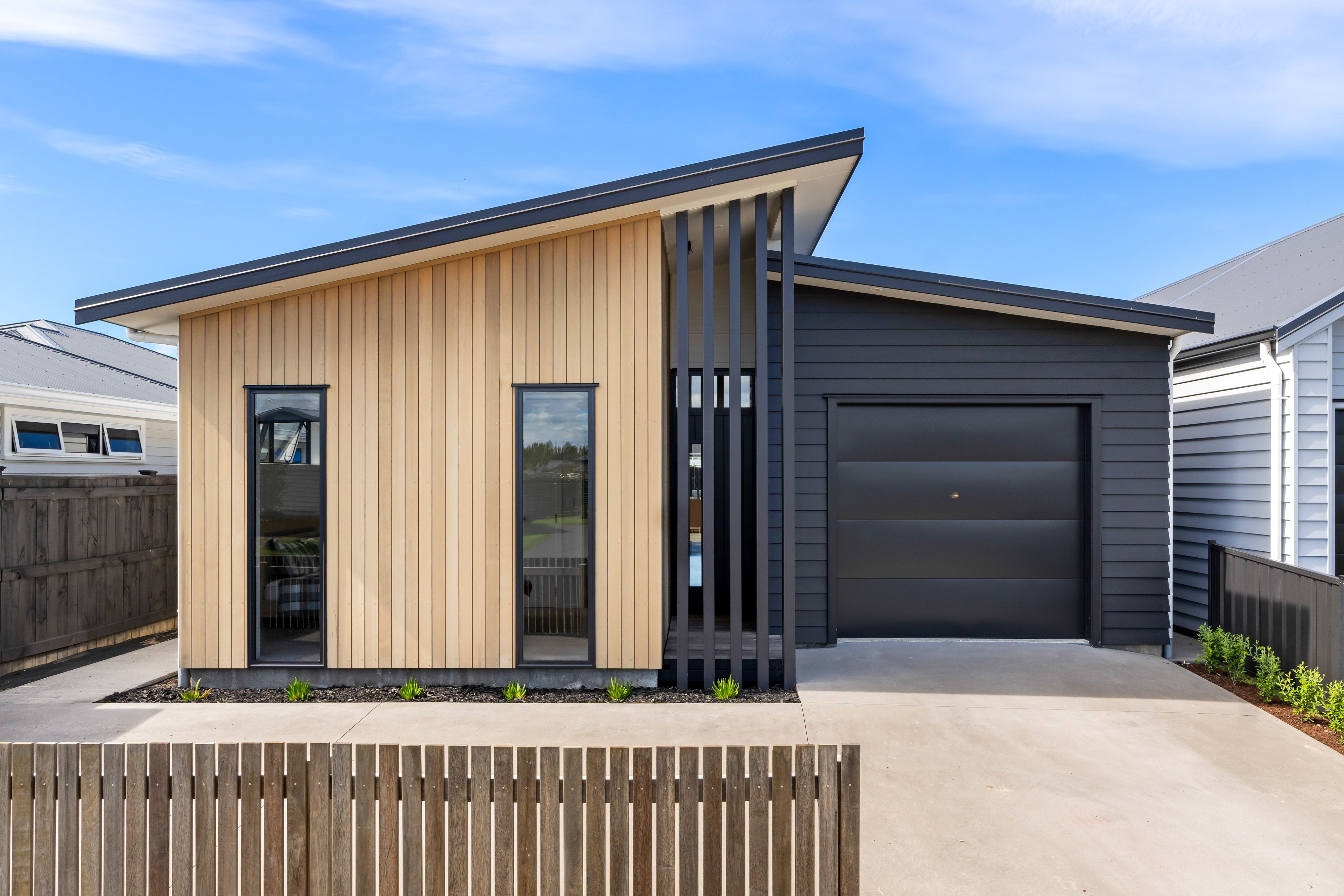 13B Fortis Place, Lytton West, Gisborne District 4010 - Leased House ...